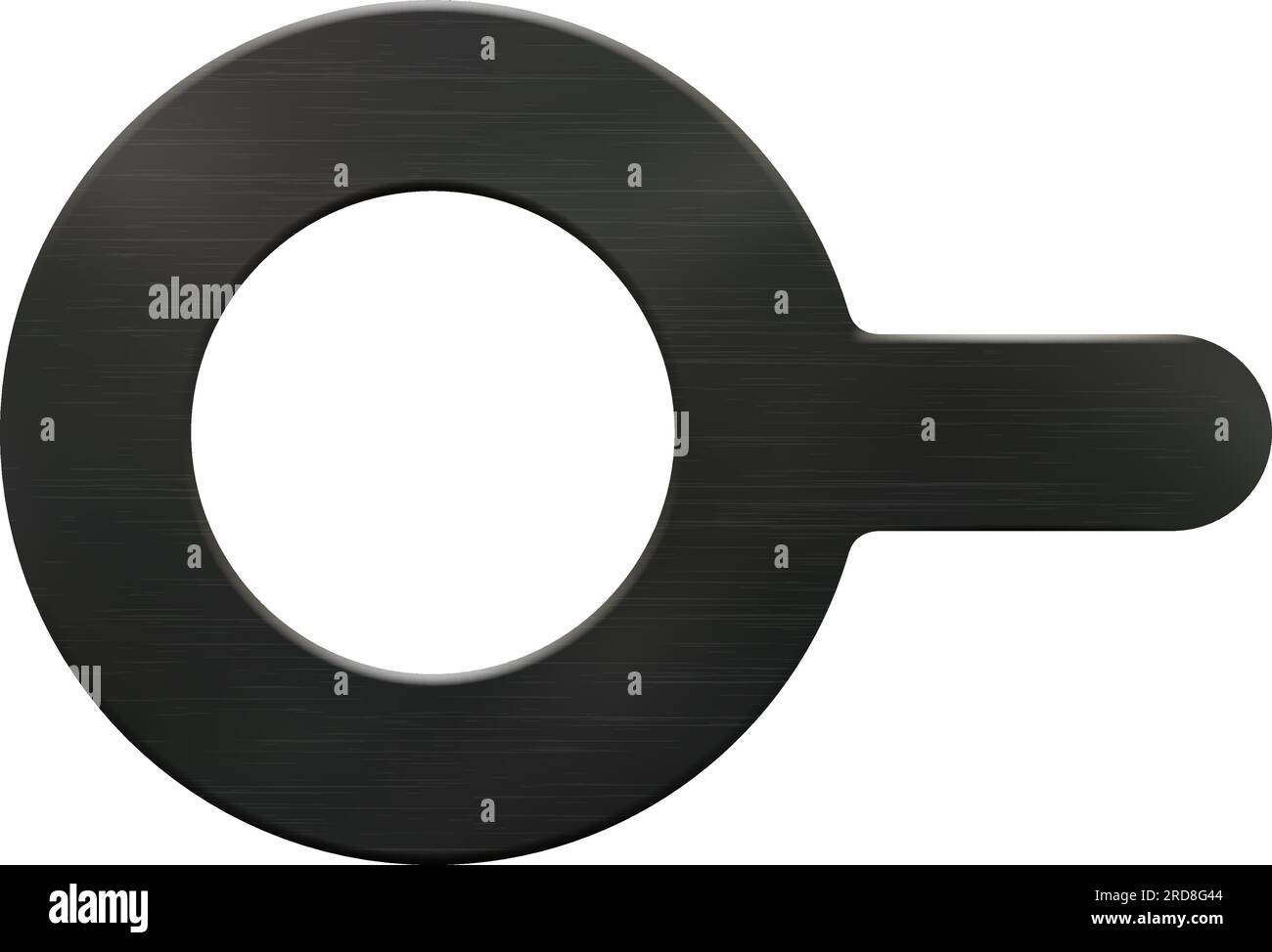 Waterproofing product Stock Vector Images - Alamy