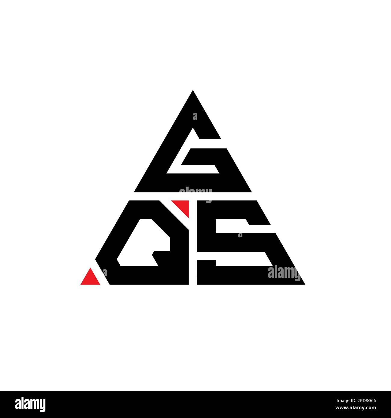 Gqs font hi-res stock photography and images - Alamy