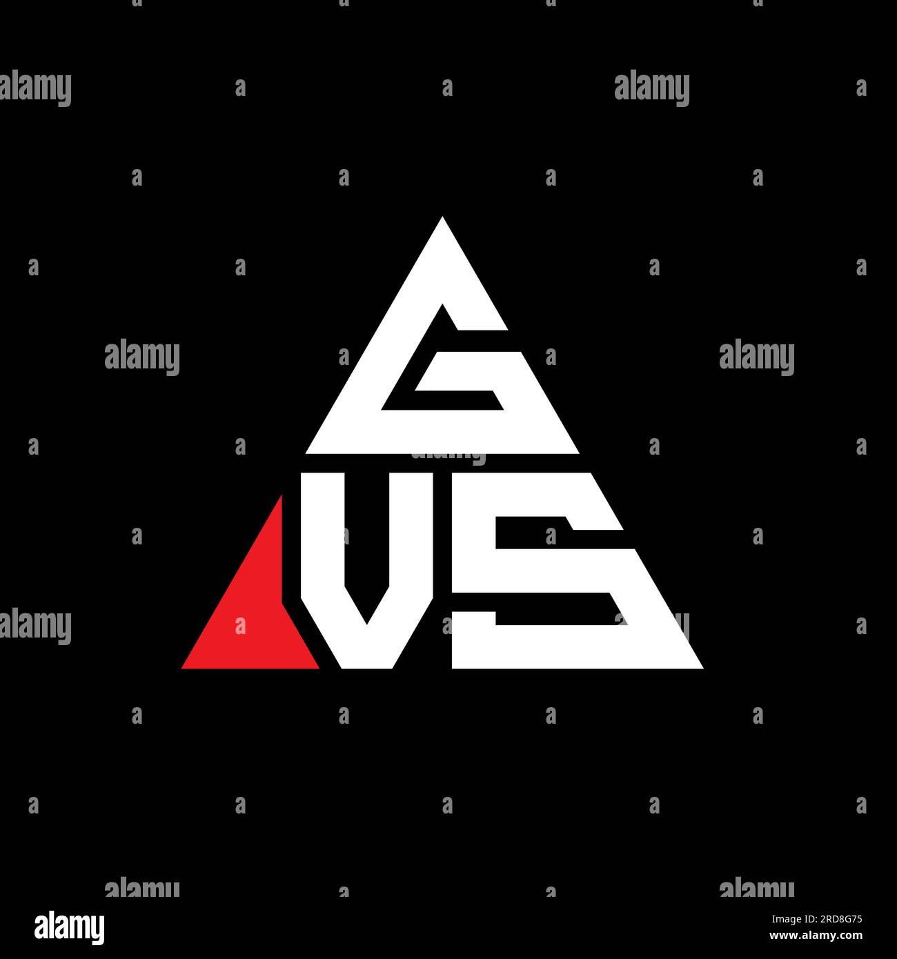 Gvs font hi-res stock photography and images - Alamy