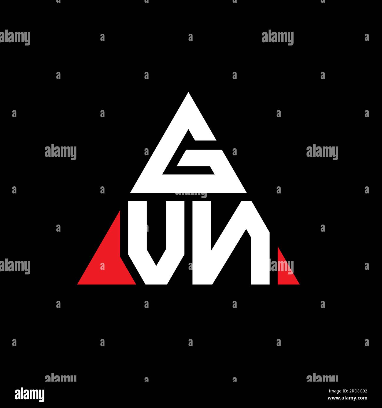 Gvn font hi-res stock photography and images - Alamy