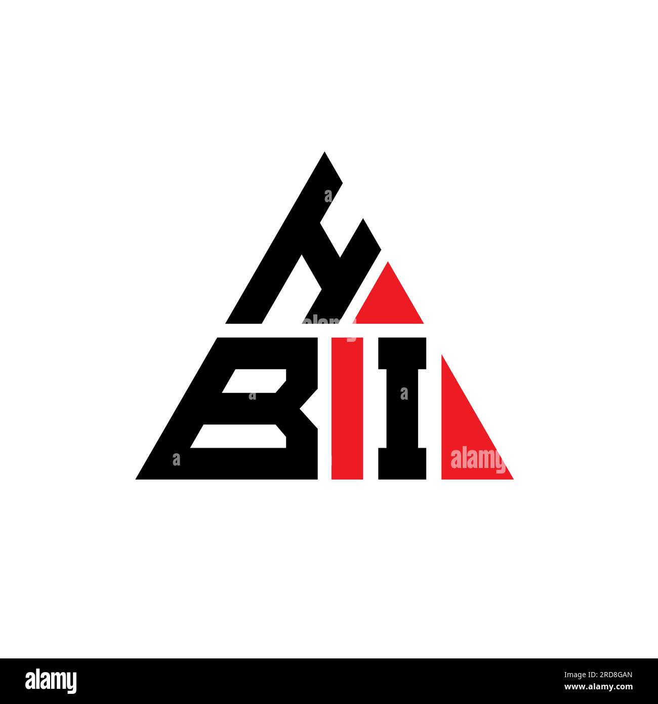 Hbi alphabet hi-res stock photography and images - Alamy