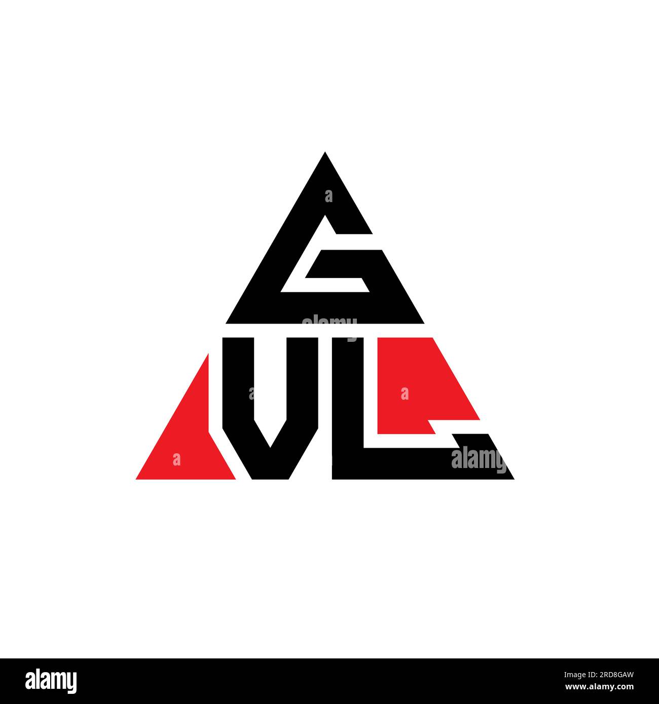 Gvl logo hi-res stock photography and images - Alamy