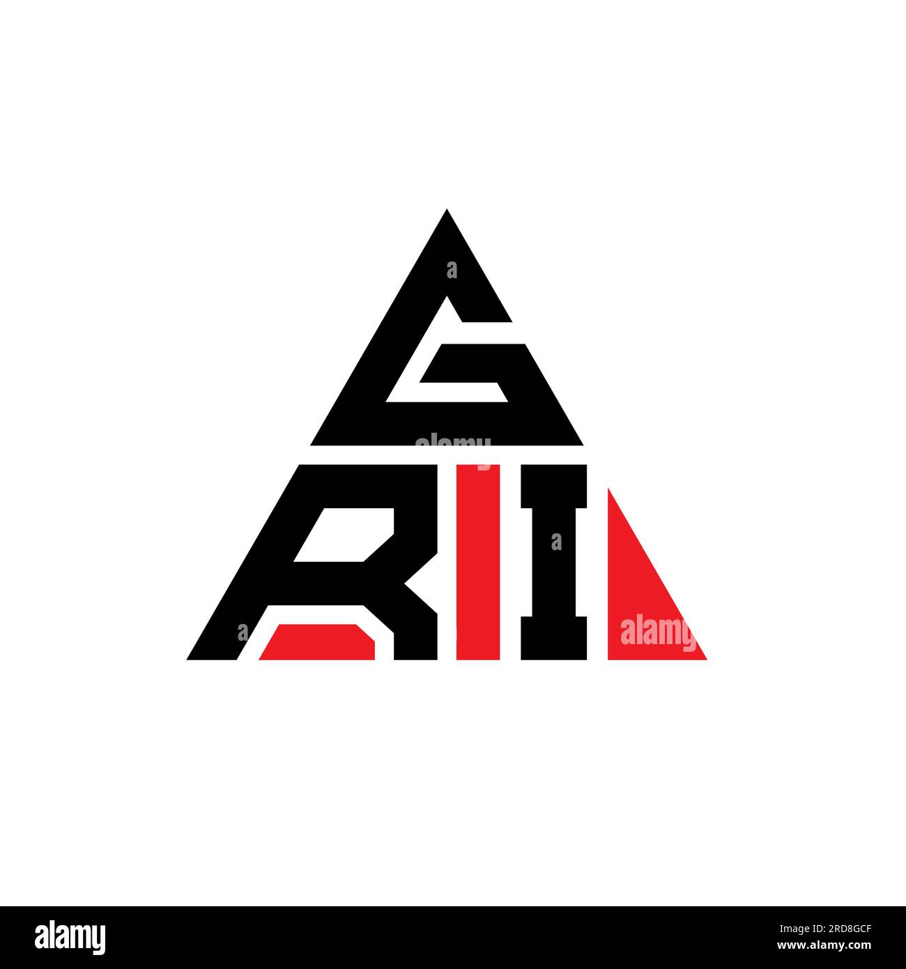 Gri icon hi-res stock photography and images - Alamy