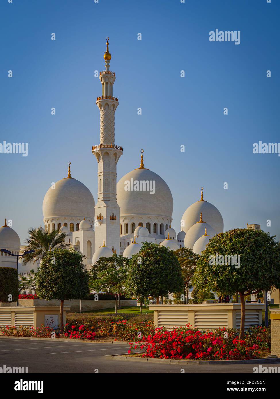Mecca grand mosque ramadan hi-res stock photography and images - Alamy