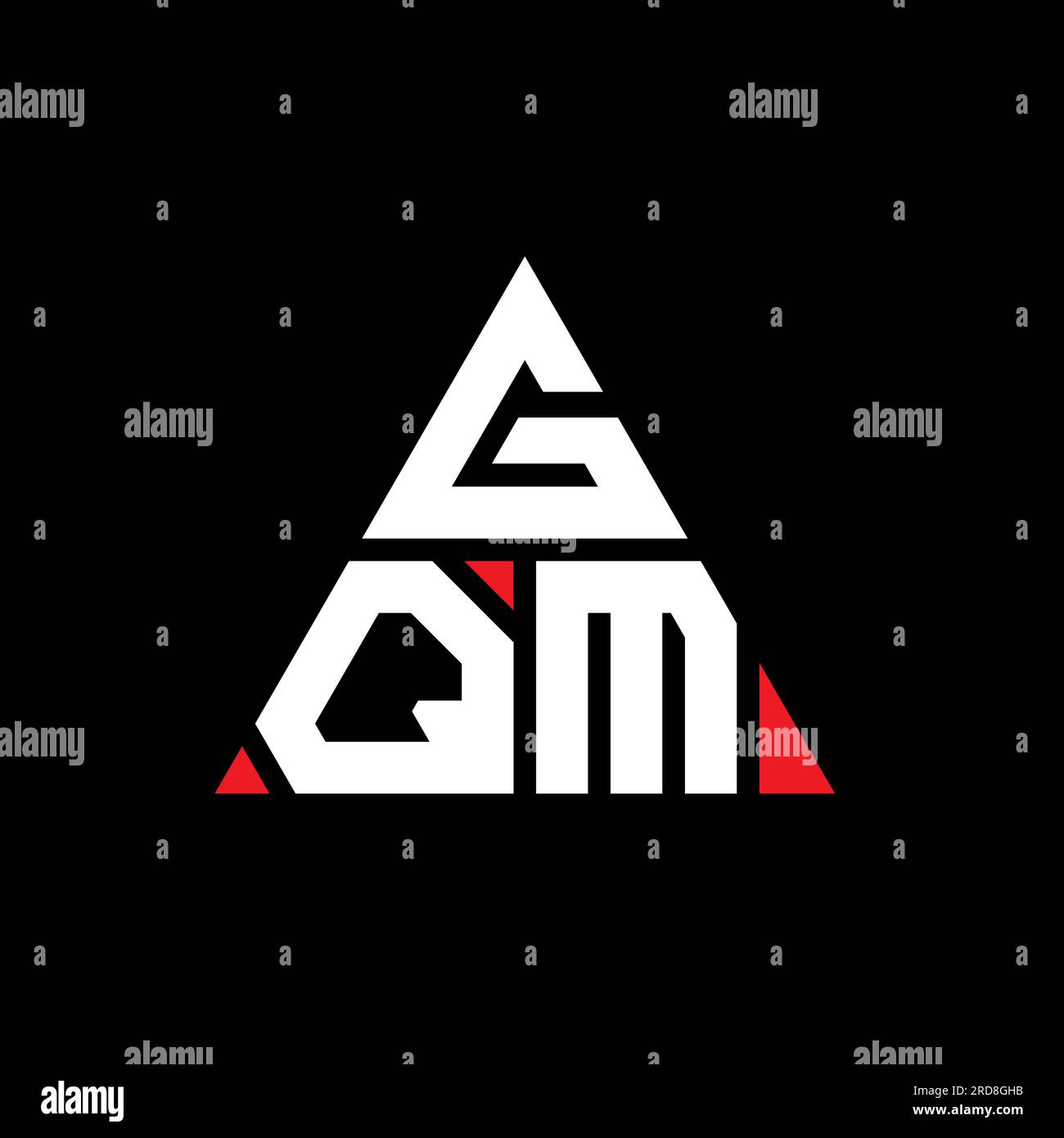 Gqm symbol hi-res stock photography and images - Alamy