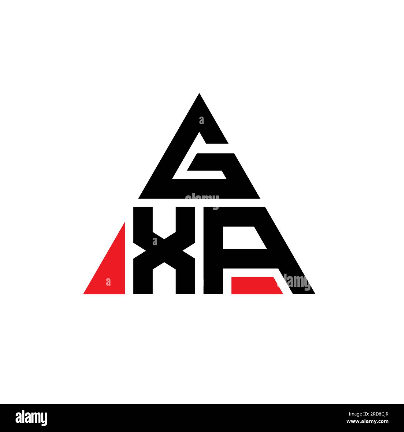 Gxa font hi-res stock photography and images - Alamy