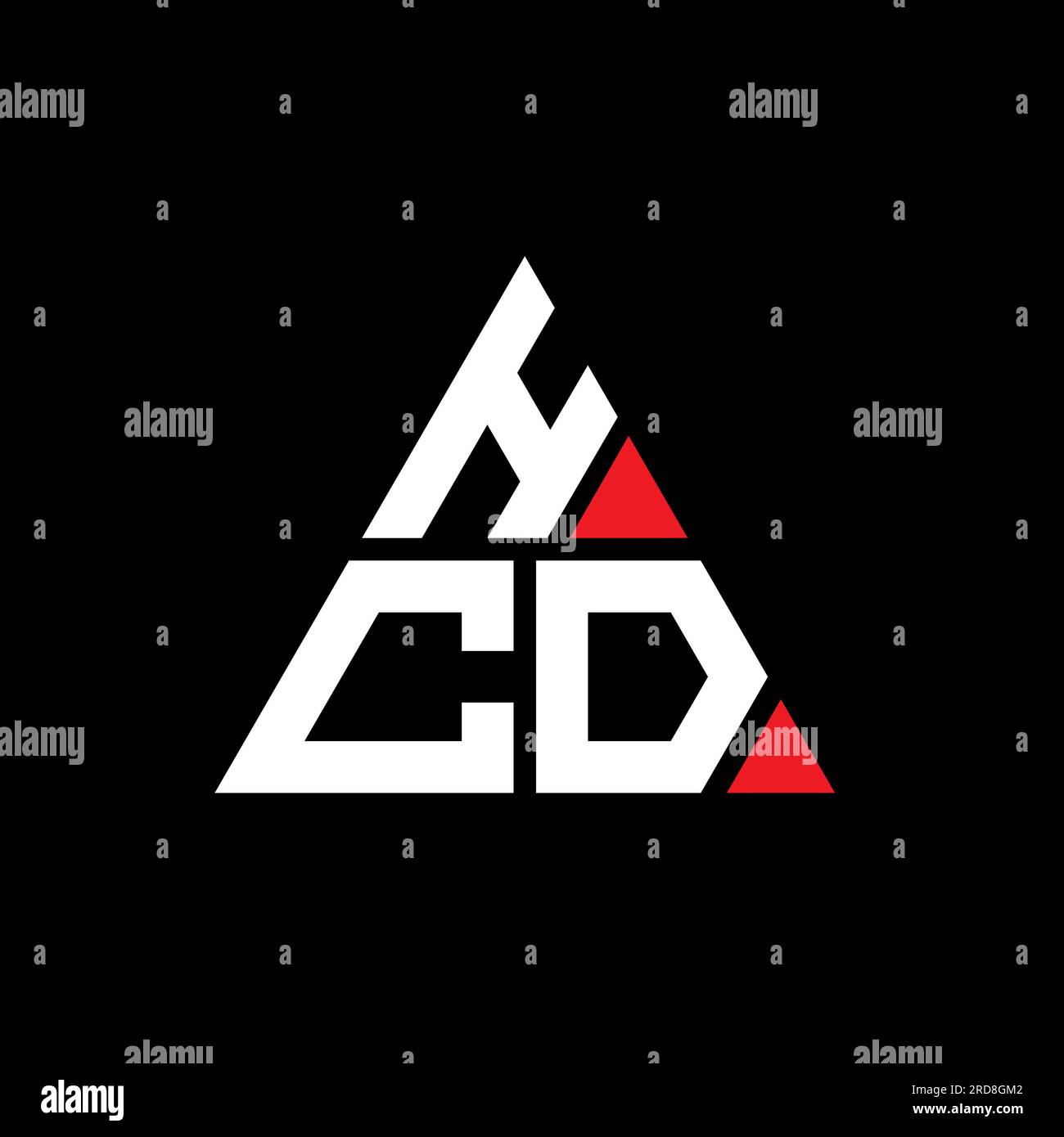 Hcd vector hi-res stock photography and images - Alamy