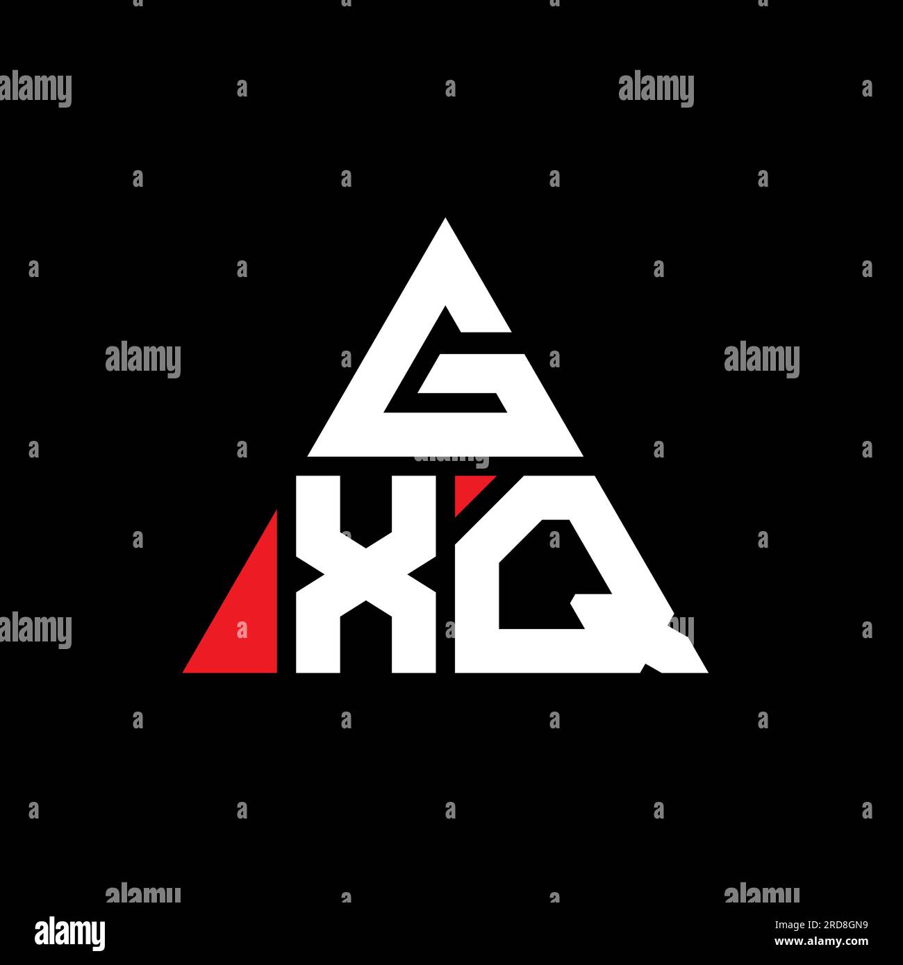 Gxq design hi-res stock photography and images - Alamy