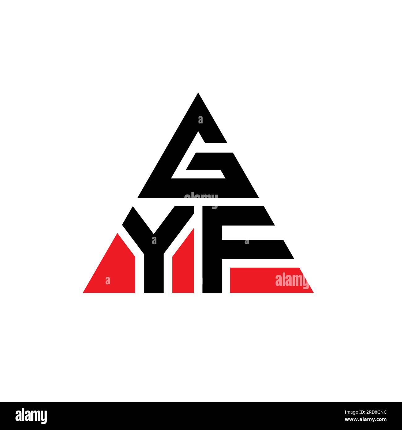 Gyf font hi-res stock photography and images - Alamy