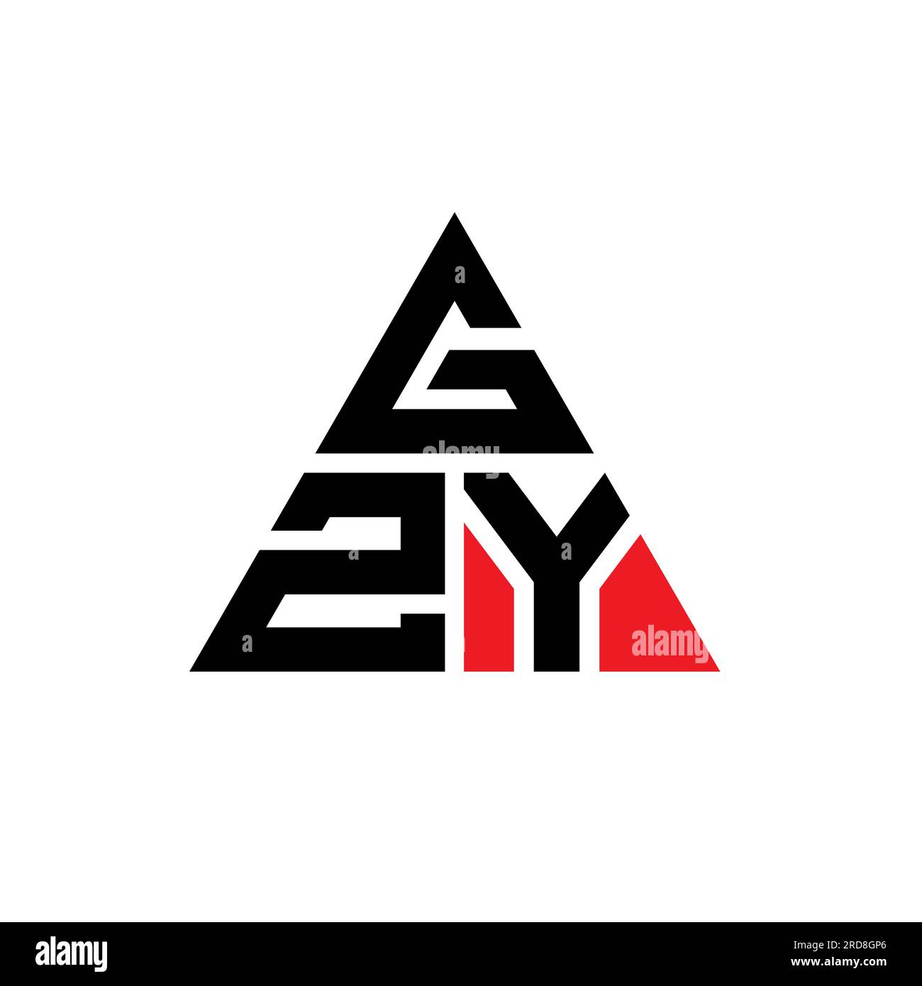 Gzy gaming hi-res stock photography and images - Alamy