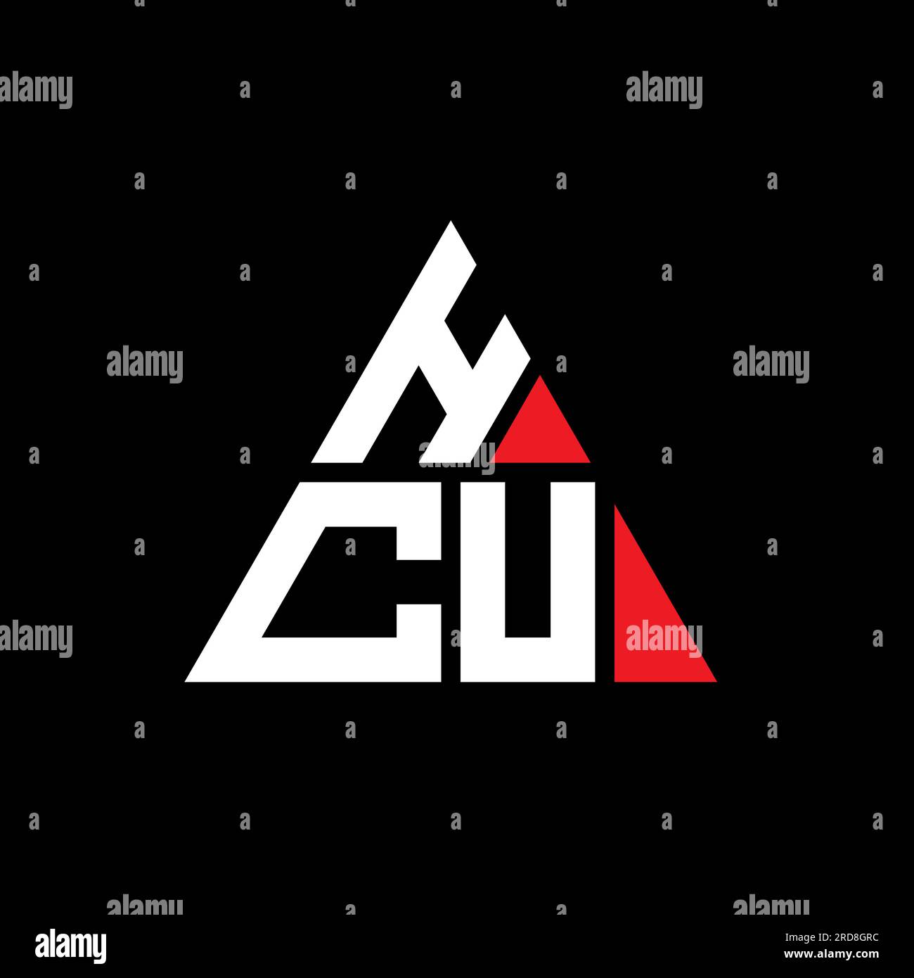 Hcu alphabet hi-res stock photography and images - Alamy