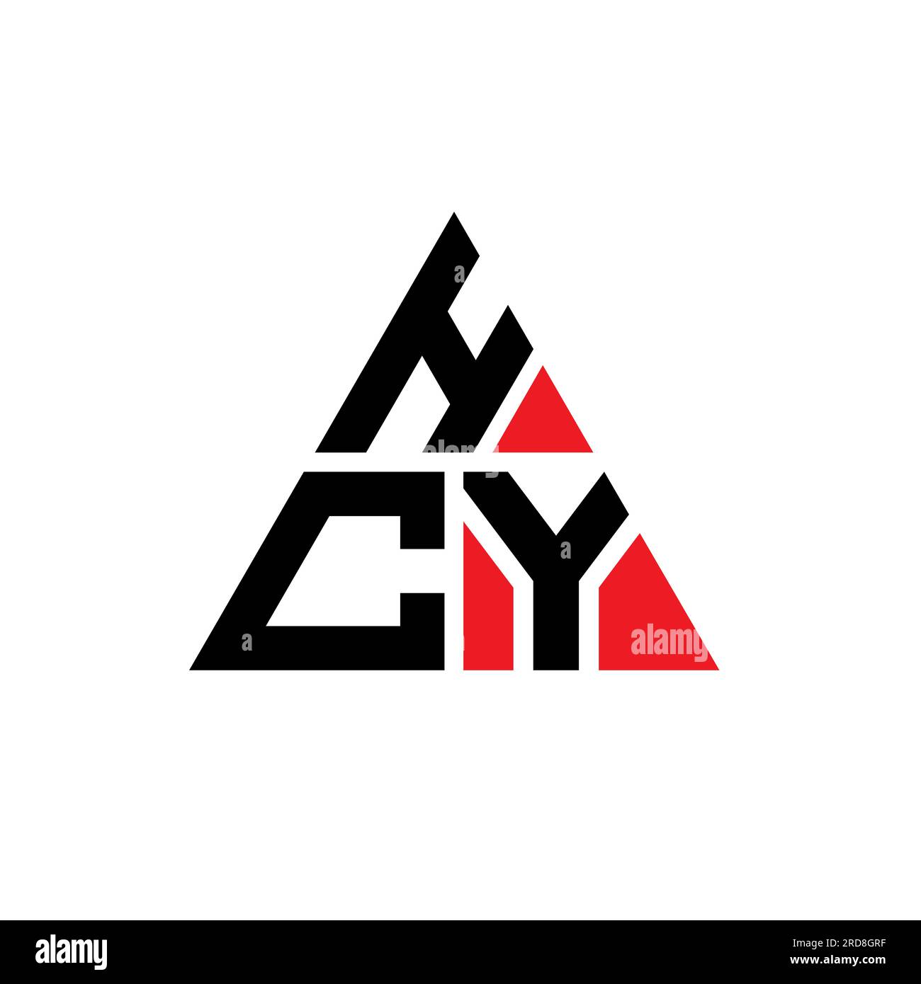 Hcy font hi-res stock photography and images - Alamy