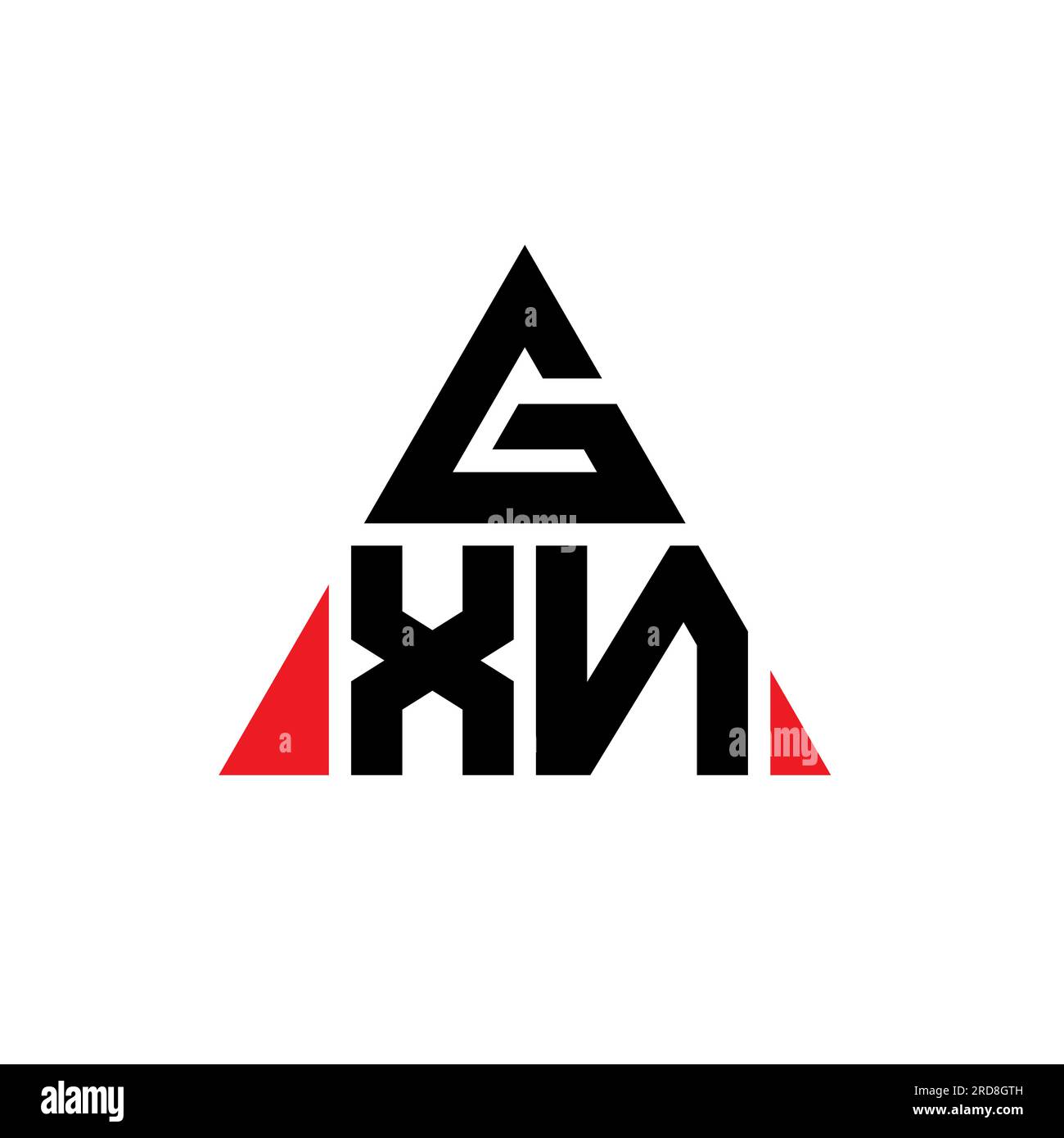 Gxn vector hi-res stock photography and images - Alamy