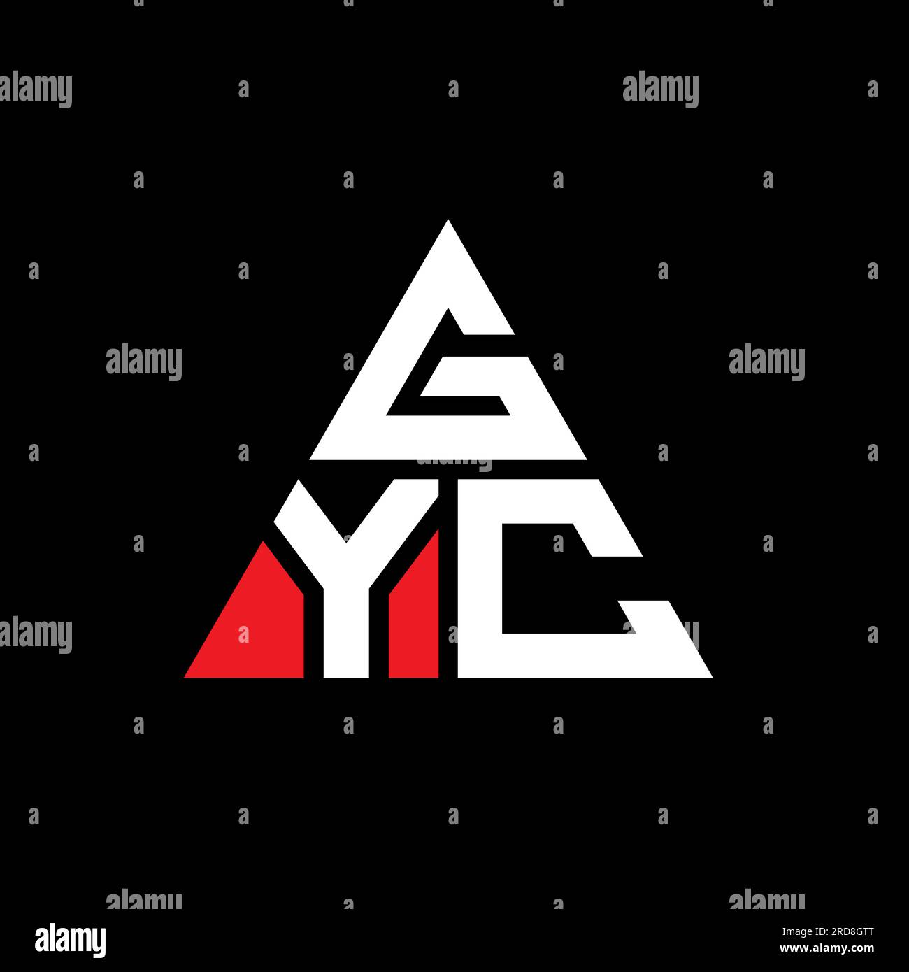 Gyc font hi-res stock photography and images - Alamy