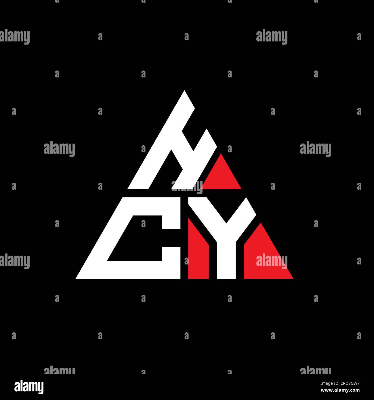 Hcy font hi-res stock photography and images - Alamy