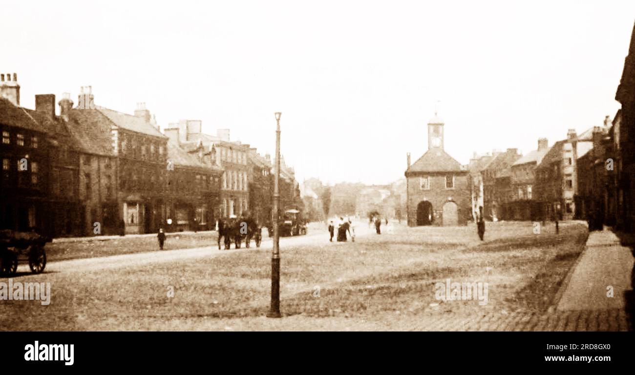 1880s hi-res stock photography and images - Alamy