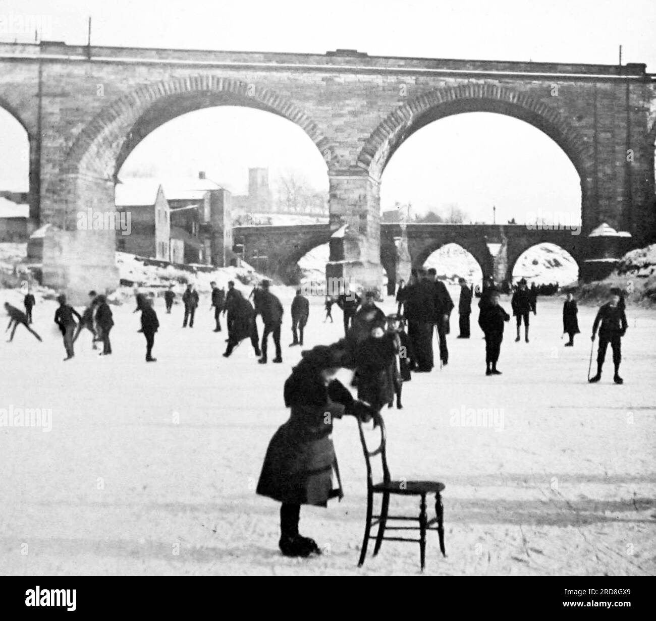 1880s Black and White Stock Photos & Images - Alamy