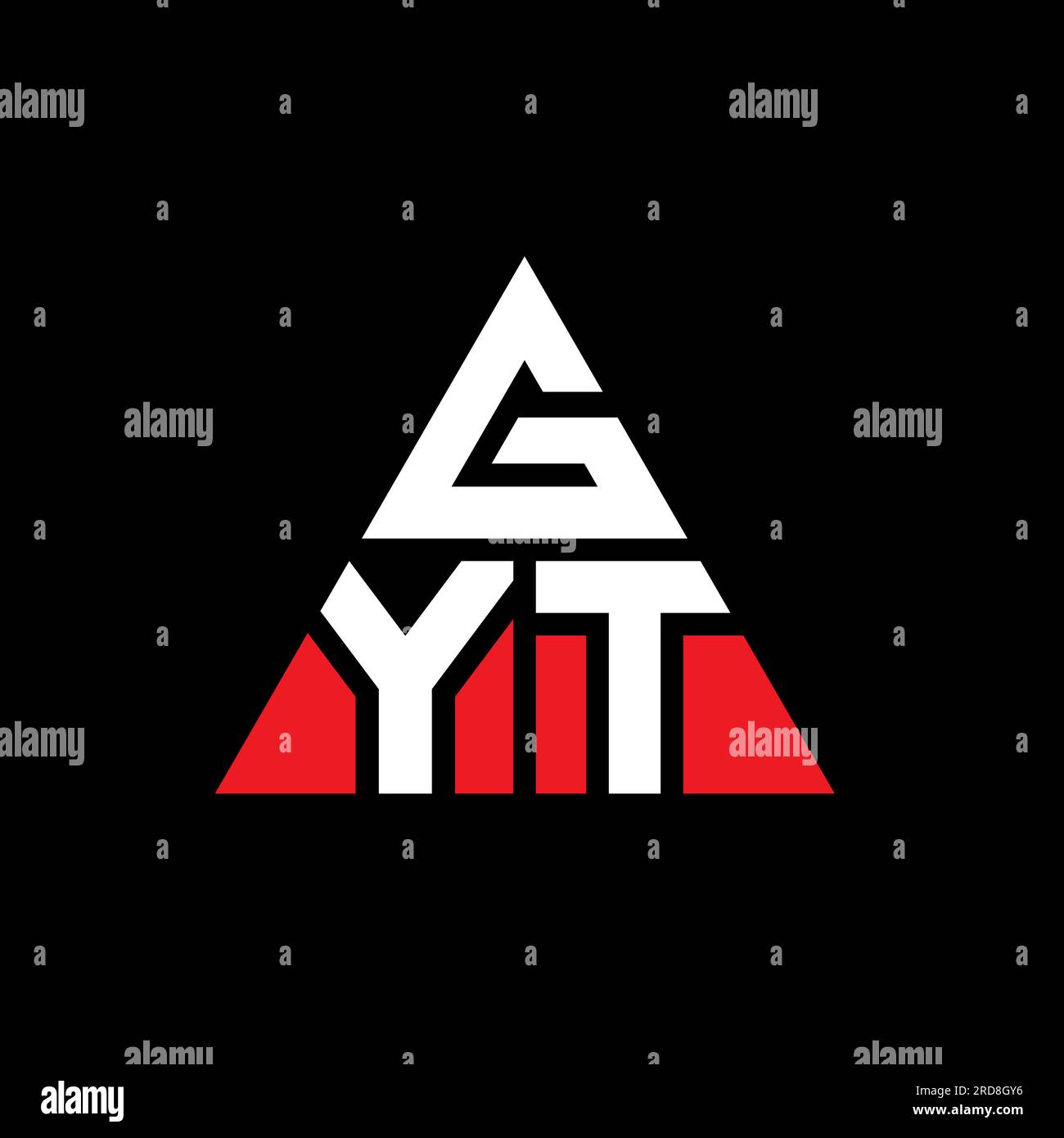 Gyt alphabet hi-res stock photography and images - Alamy