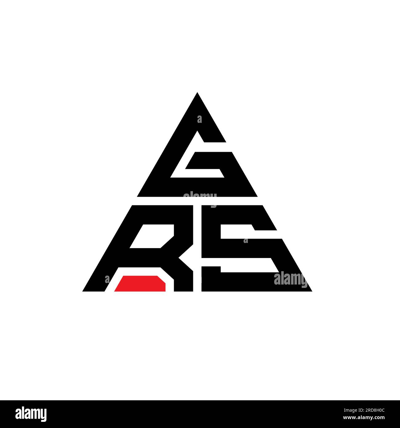 Grs font hi-res stock photography and images - Alamy