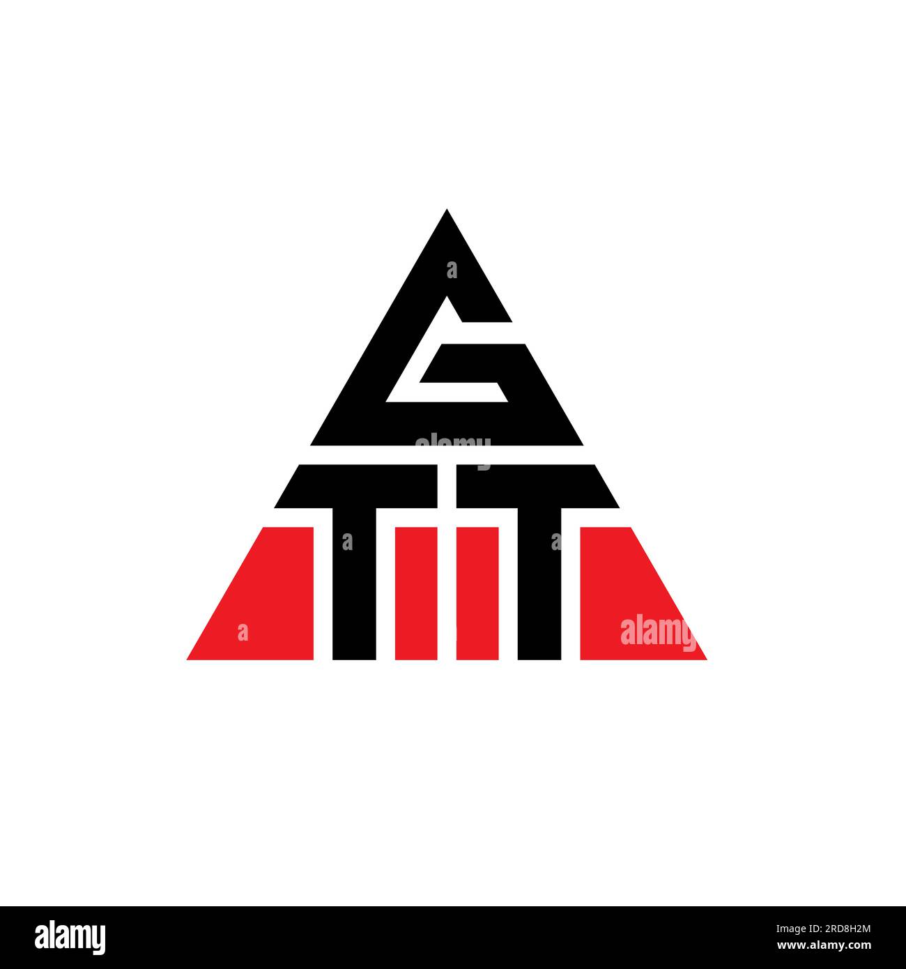 Gtt alphabet hi-res stock photography and images - Alamy