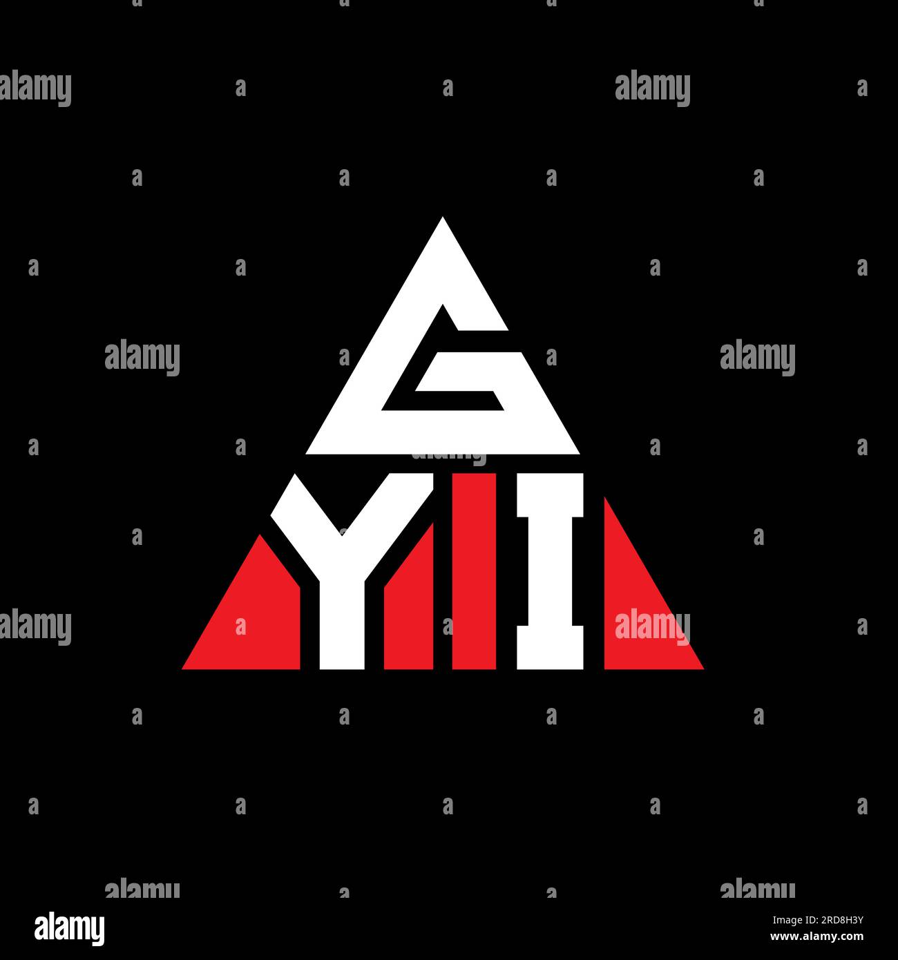 Gyi alphabet hi-res stock photography and images - Alamy