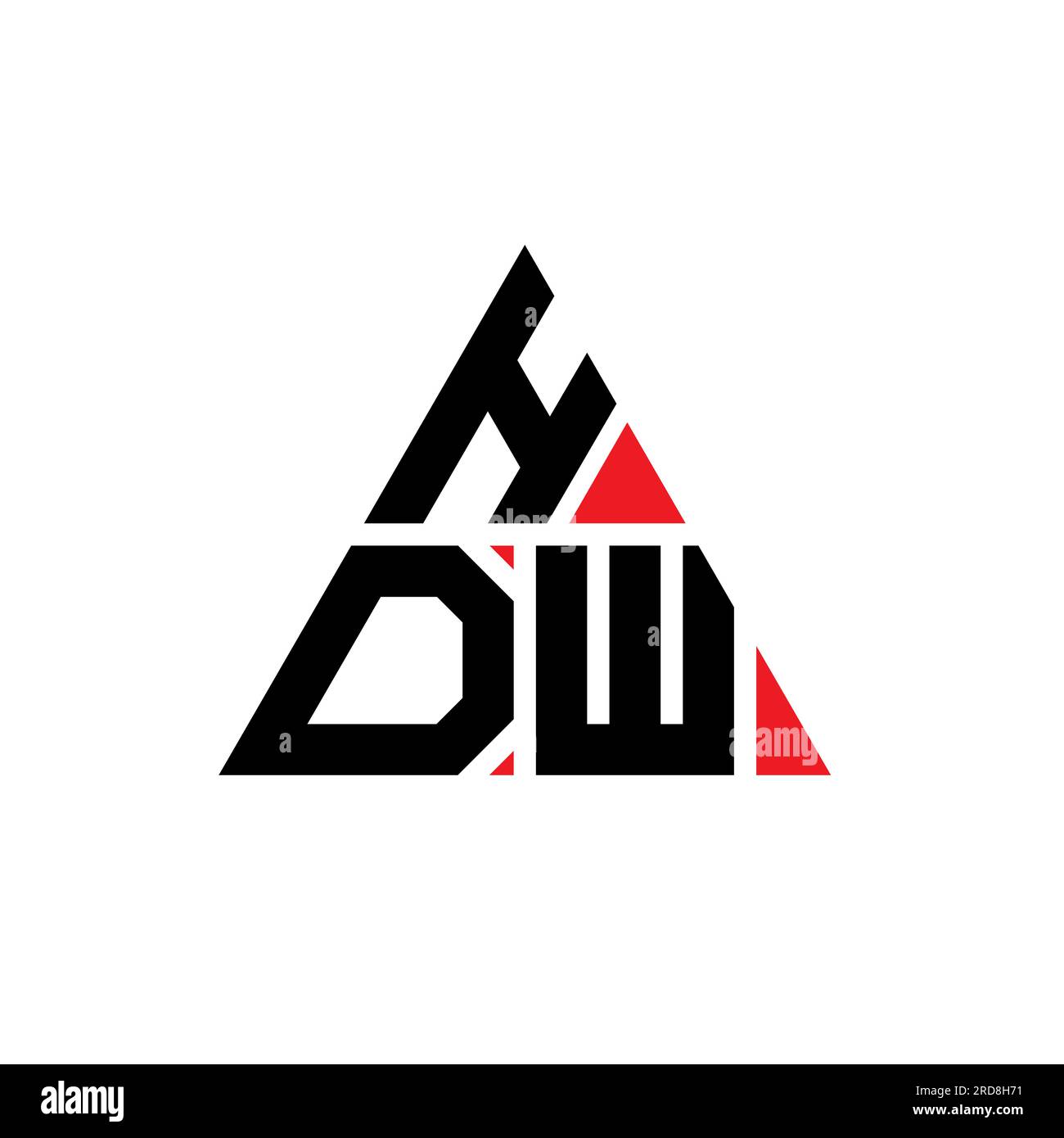 Hdw vector hi-res stock photography and images - Alamy