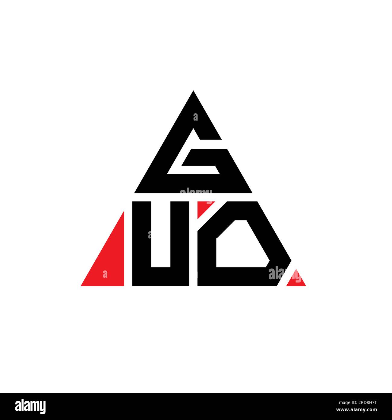 Guo alphabet hi-res stock photography and images - Alamy