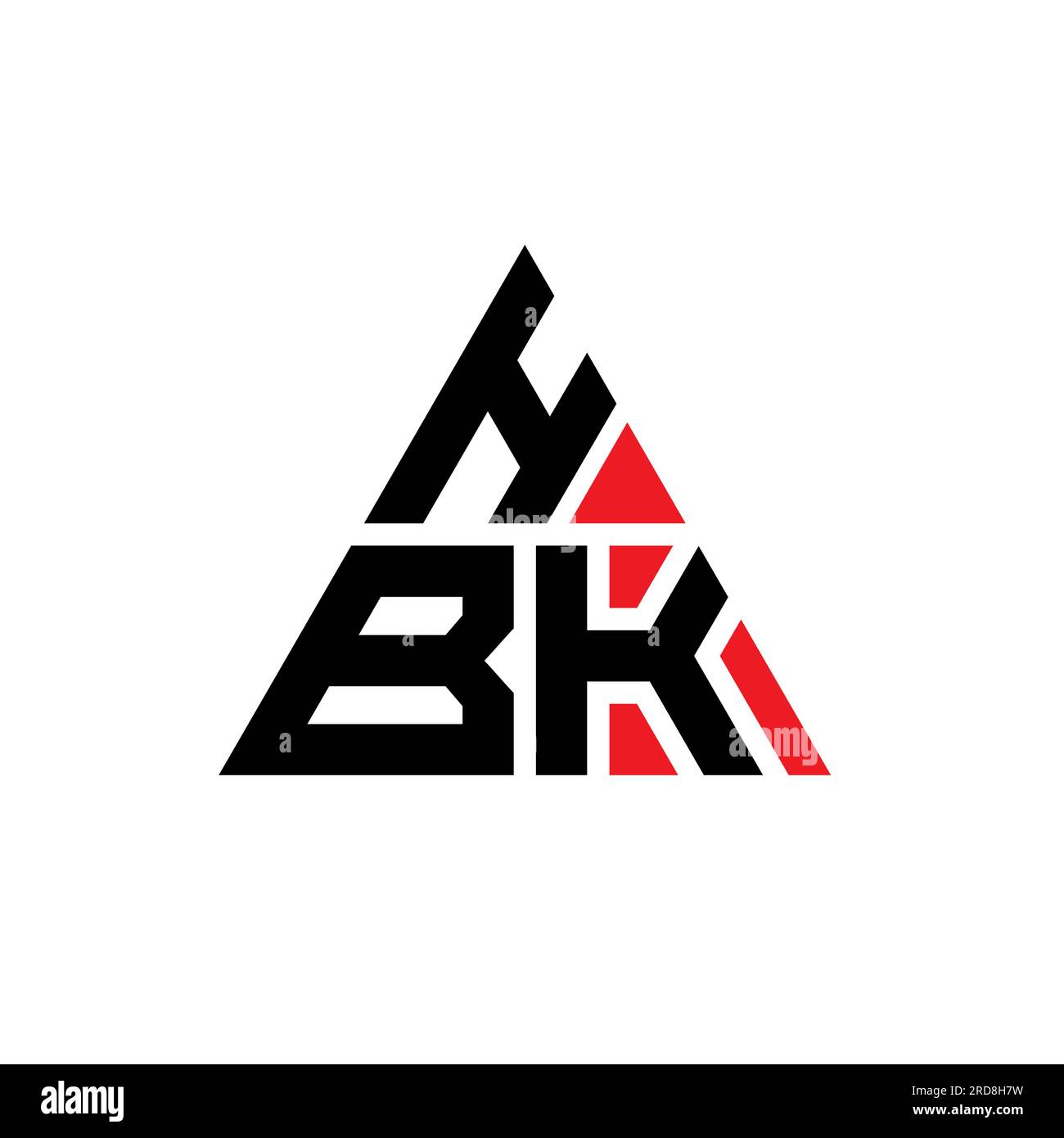 Hbk font hi-res stock photography and images - Alamy