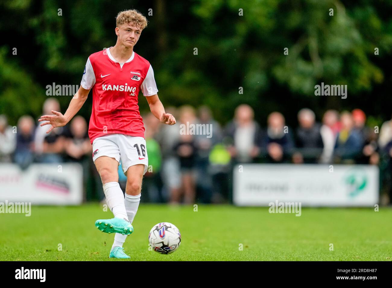 David moller wolfe hi-res stock photography and images - Alamy