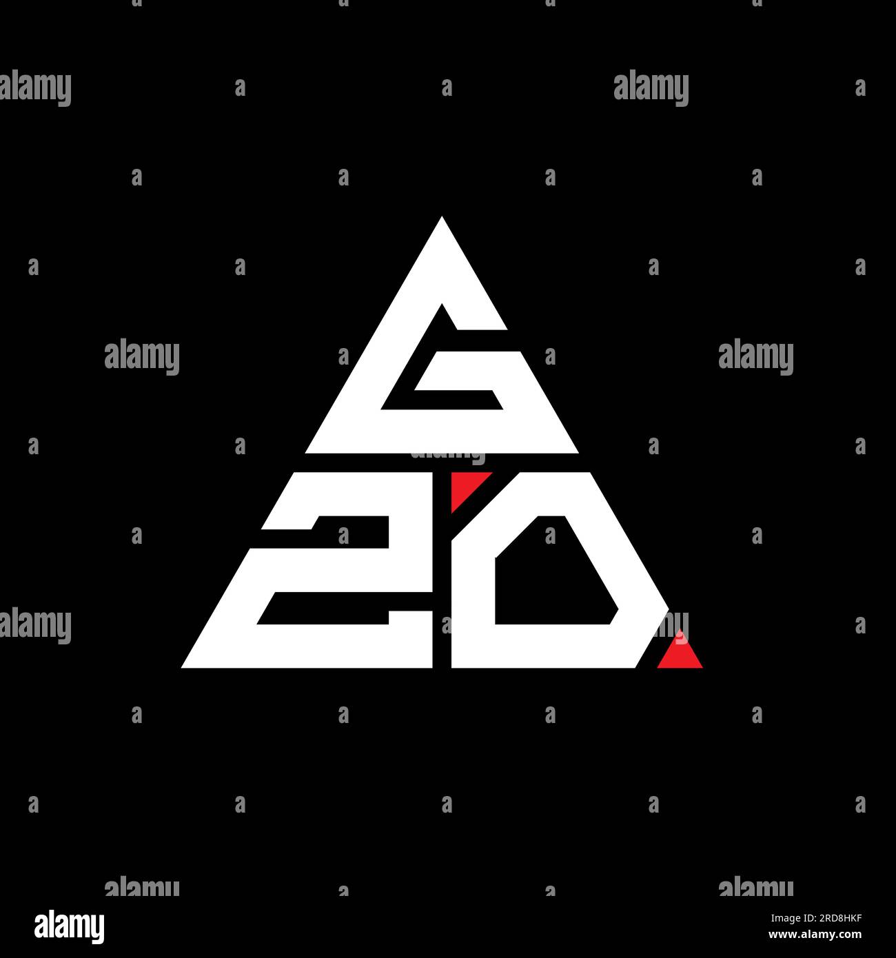 Gzo alphabet hi-res stock photography and images - Alamy