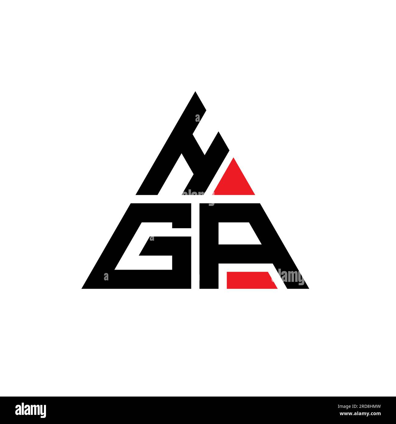 Hga Cut Out Stock Images & Pictures - Alamy