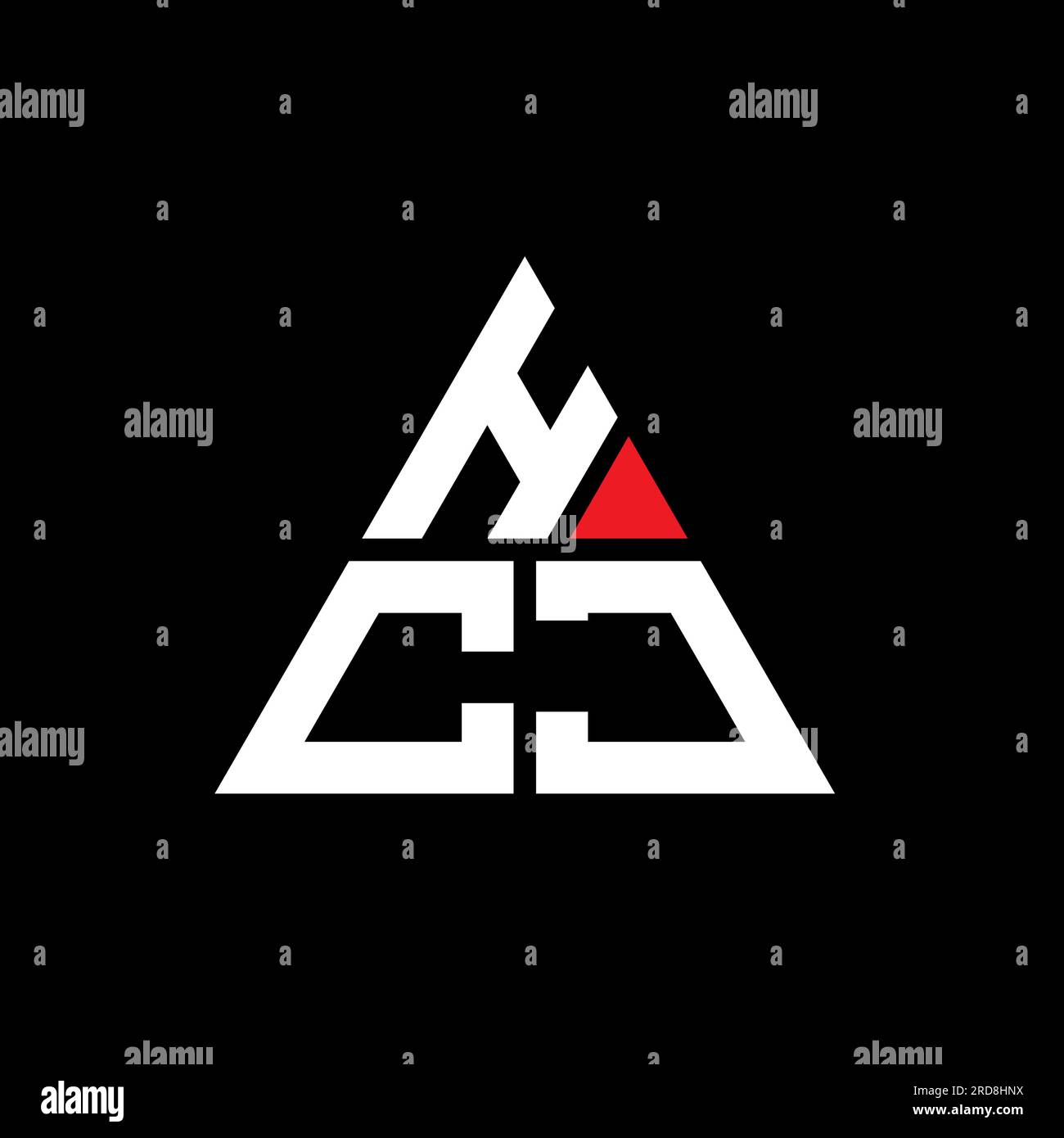 Hcj font hi-res stock photography and images - Alamy