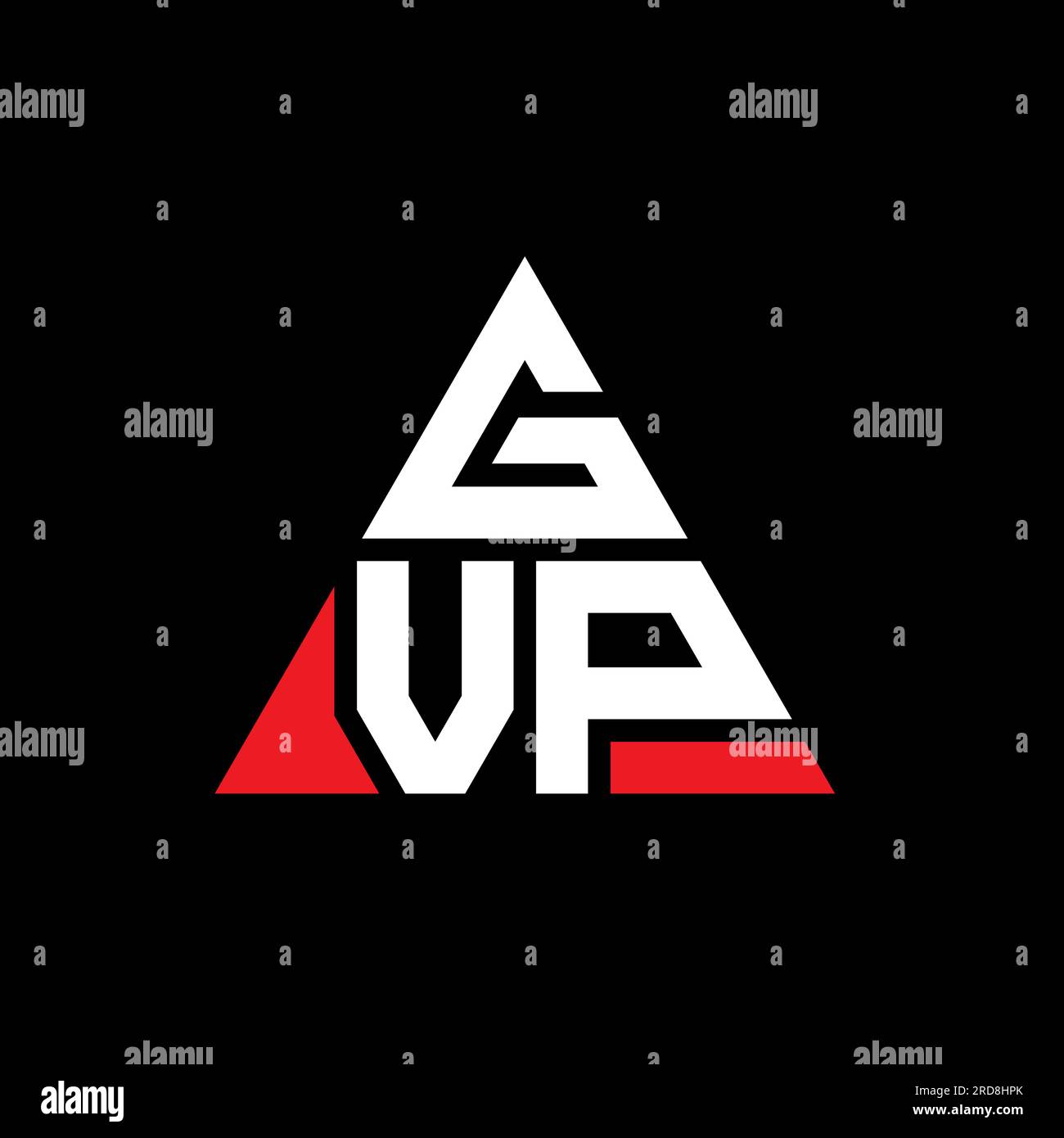 Gvp triangle hi-res stock photography and images - Alamy