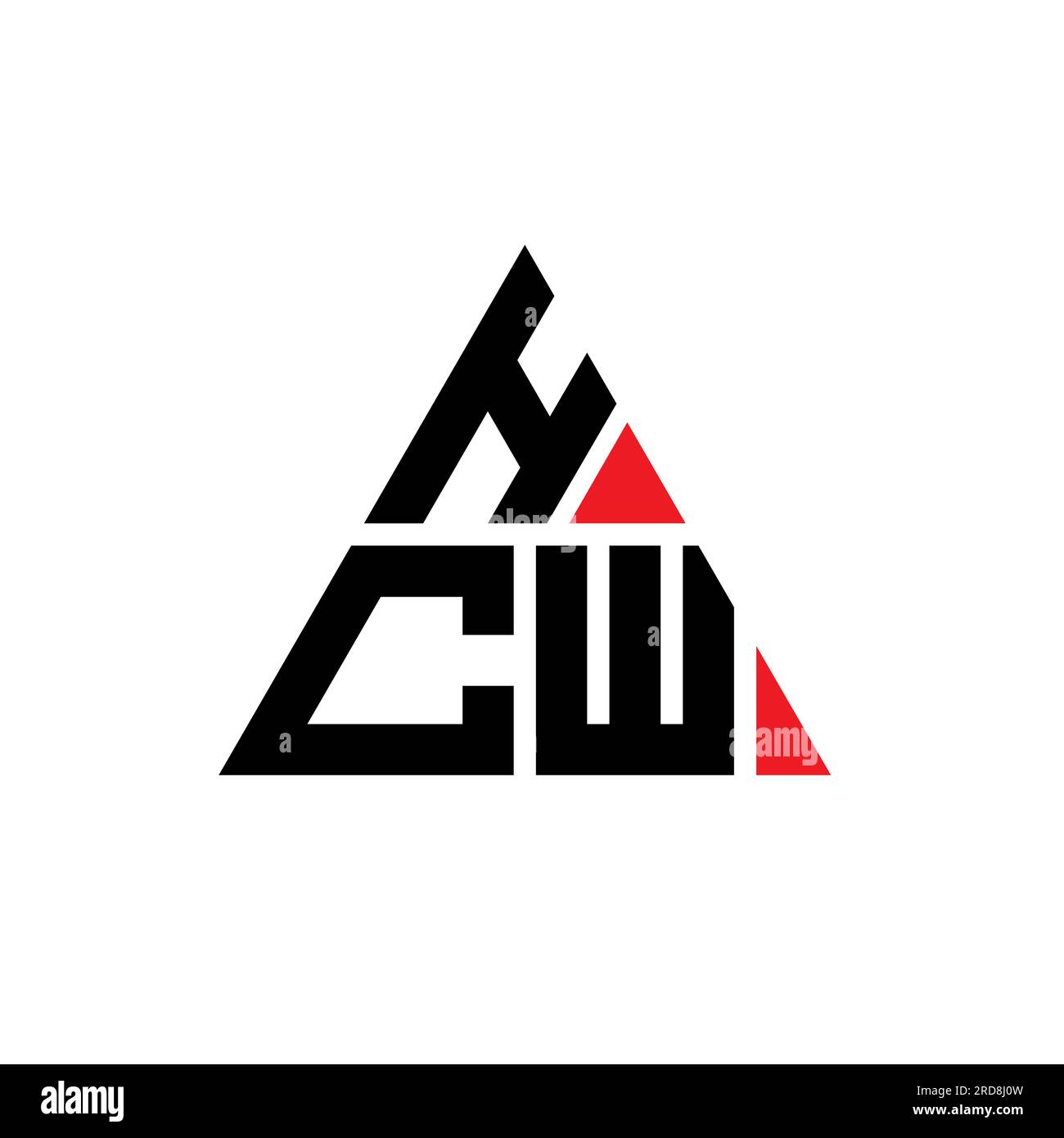 Hcw symbol hi-res stock photography and images - Alamy