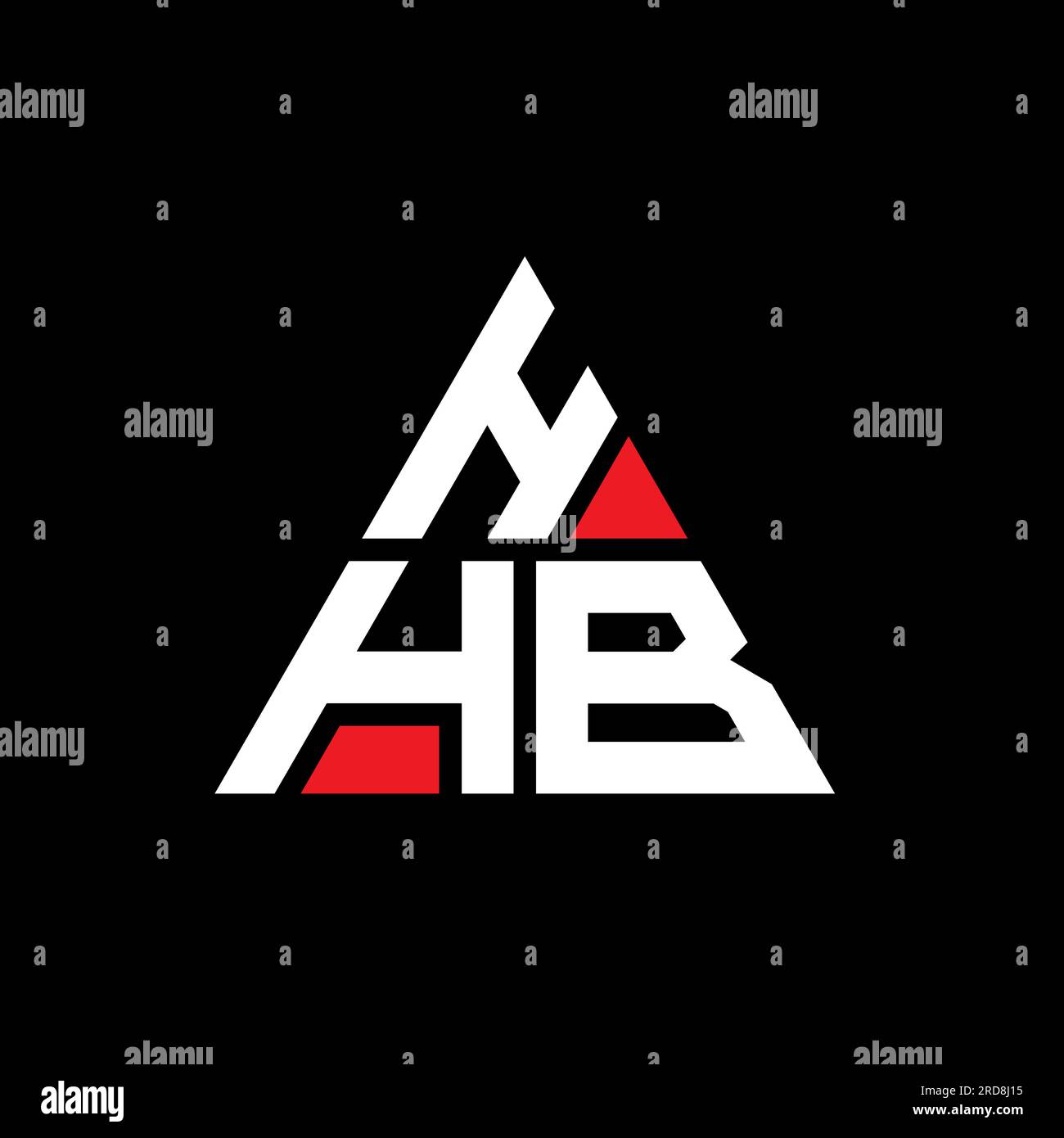 Hhb font hi-res stock photography and images - Alamy