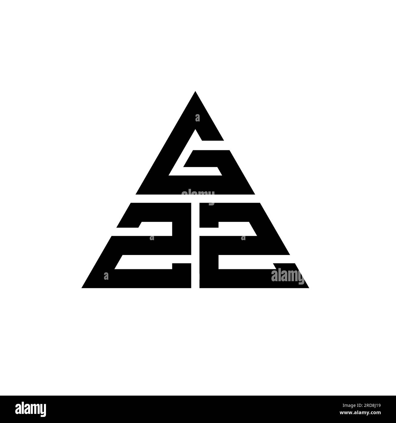 Gzz icon hi-res stock photography and images - Alamy