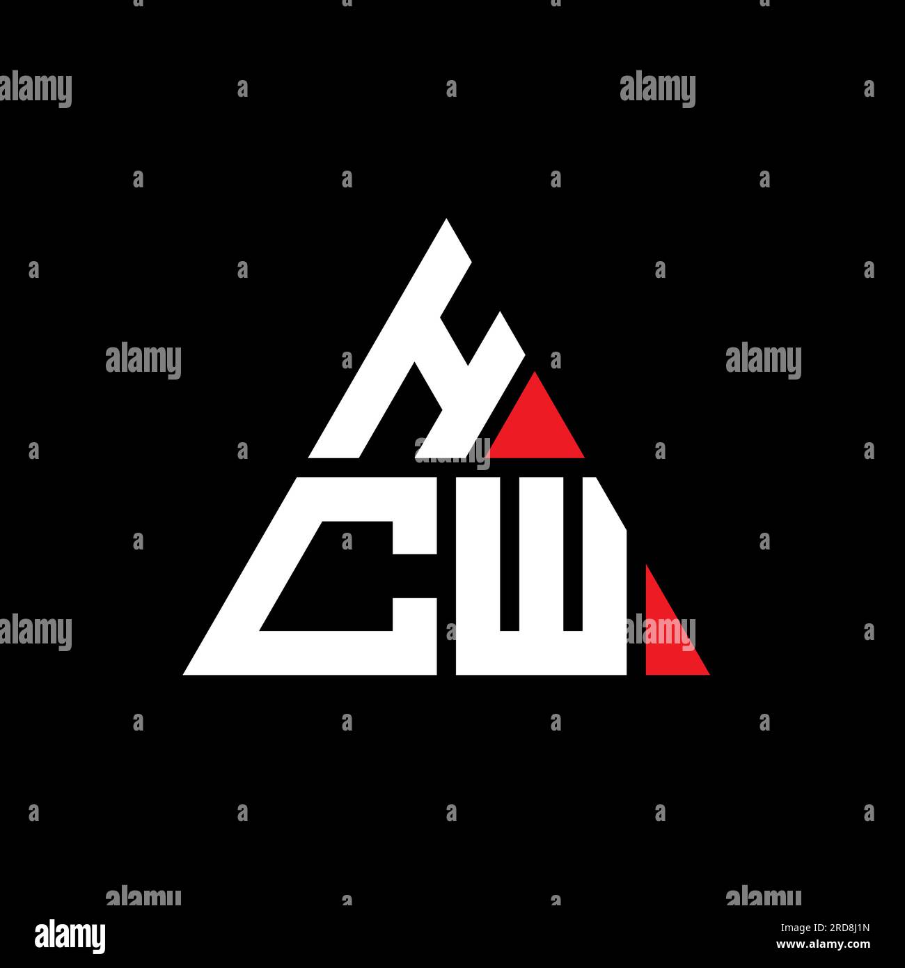 Hcw symbol hi-res stock photography and images - Alamy