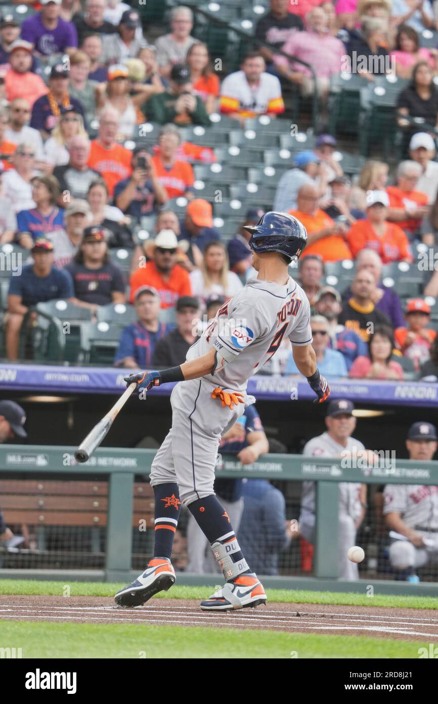 Mauricio dubon hi-res stock photography and images - Alamy