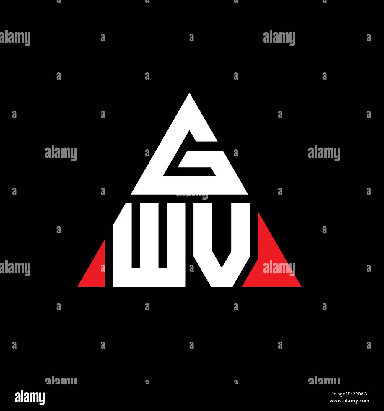 Gwv font hi-res stock photography and images - Alamy