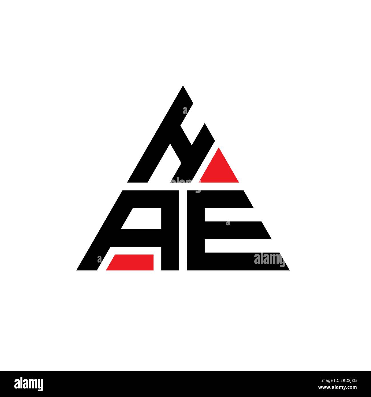 Hae logo hi-res stock photography and images - Alamy