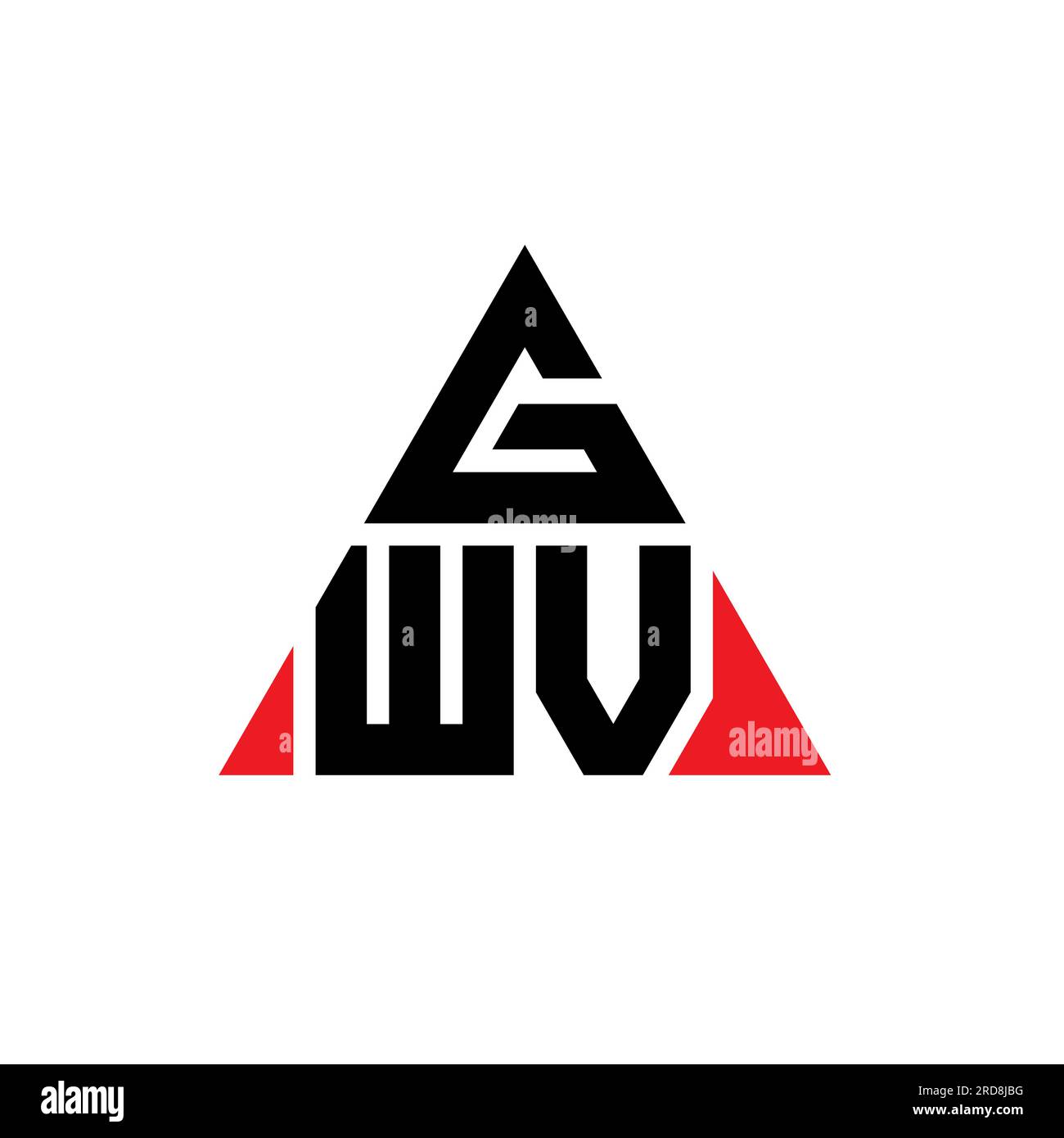 Gwv symbol hi-res stock photography and images - Alamy