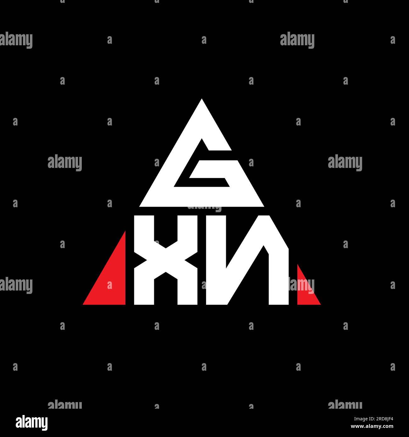 Gxn symbol hi-res stock photography and images - Alamy