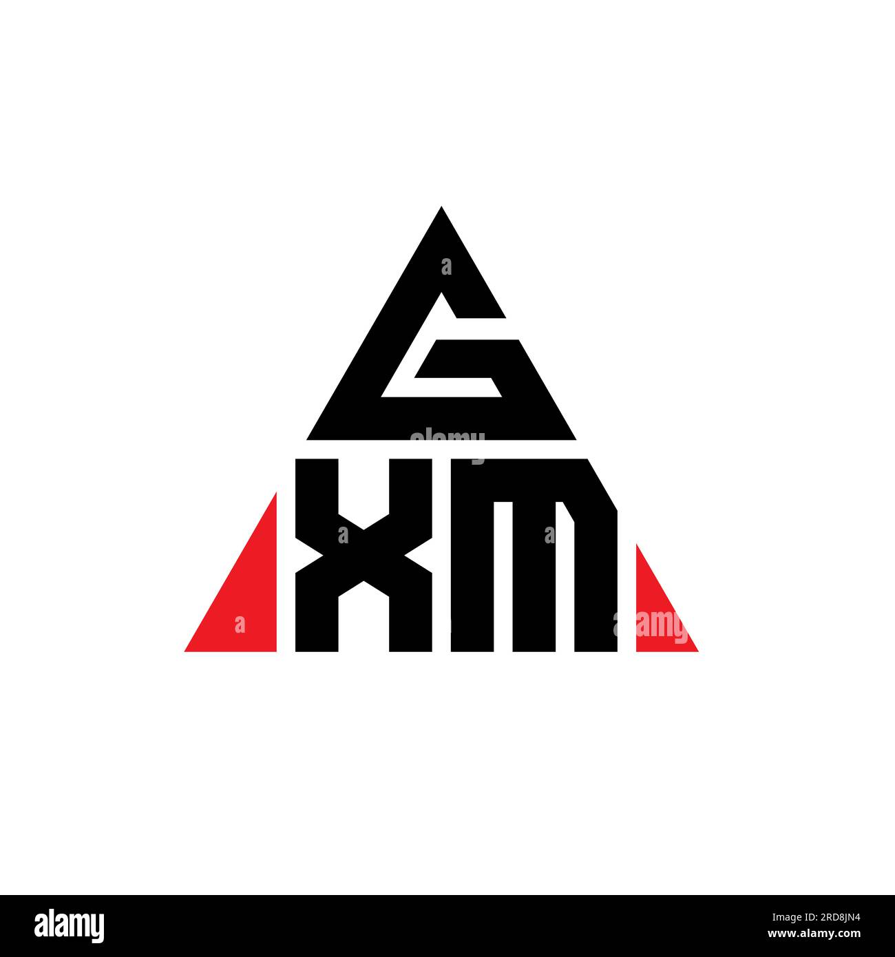 Gxm vector hi-res stock photography and images - Alamy