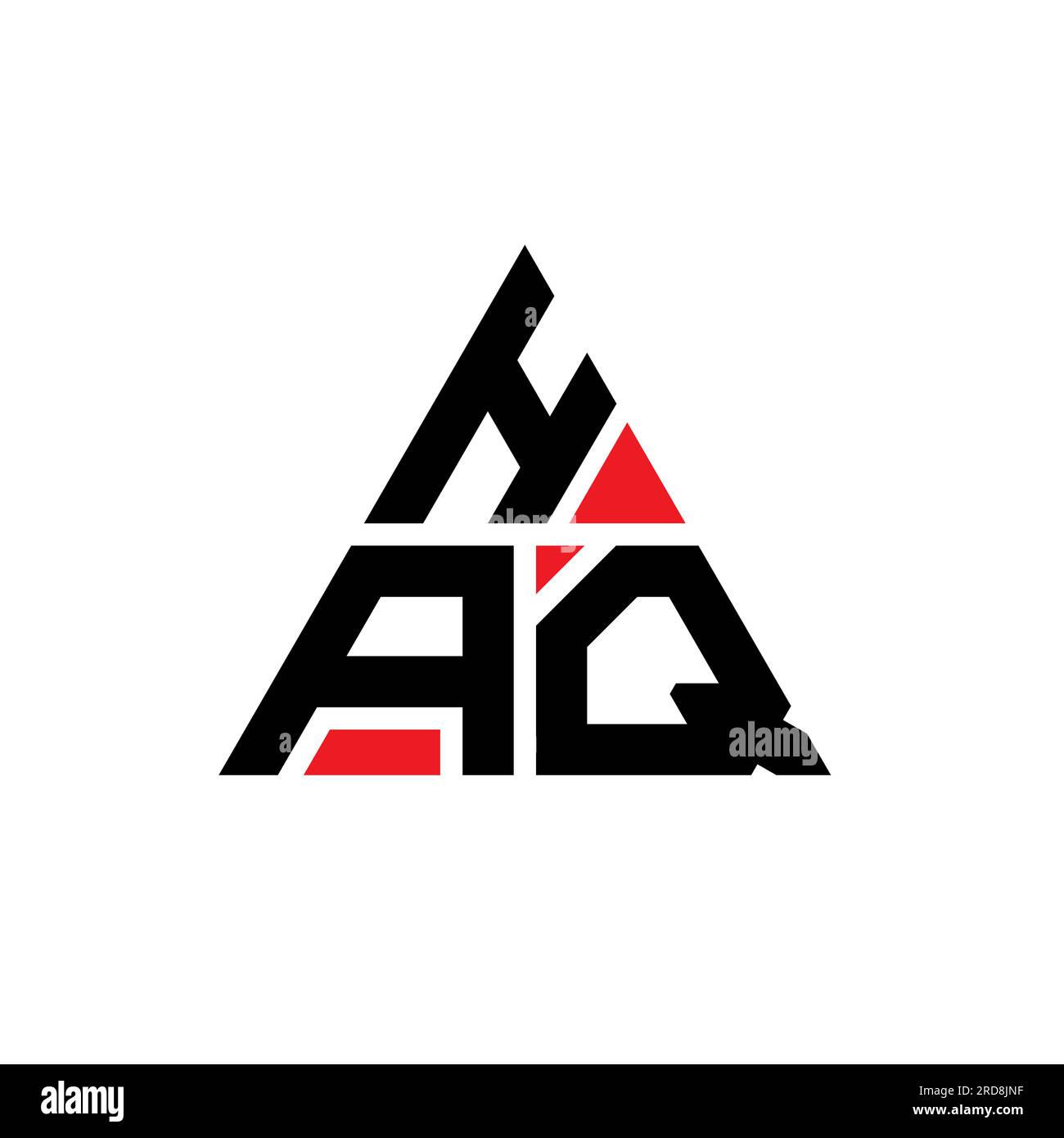 Logo haq tech hi-res stock photography and images - Alamy