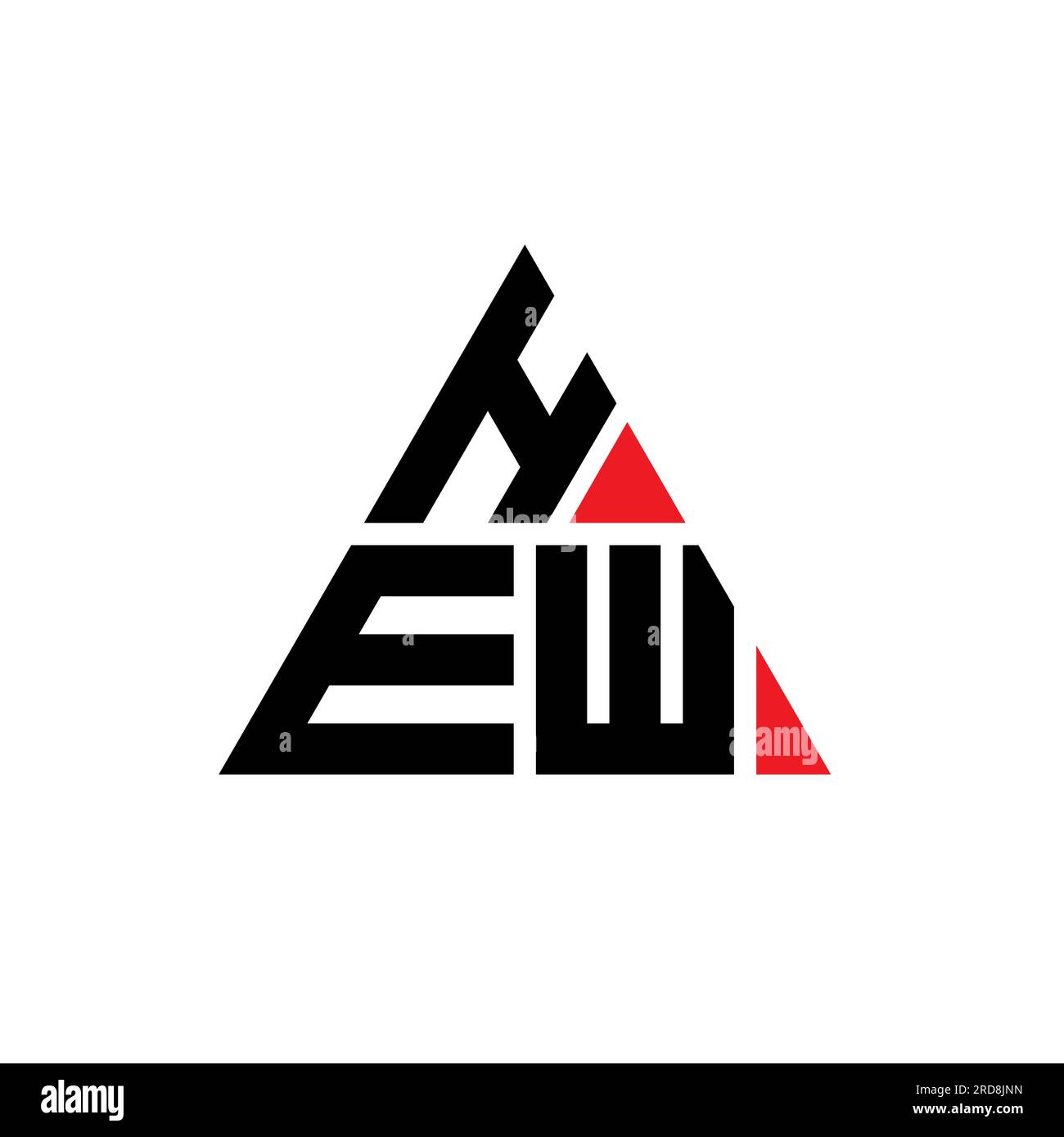 Hew logo hi-res stock photography and images - Alamy