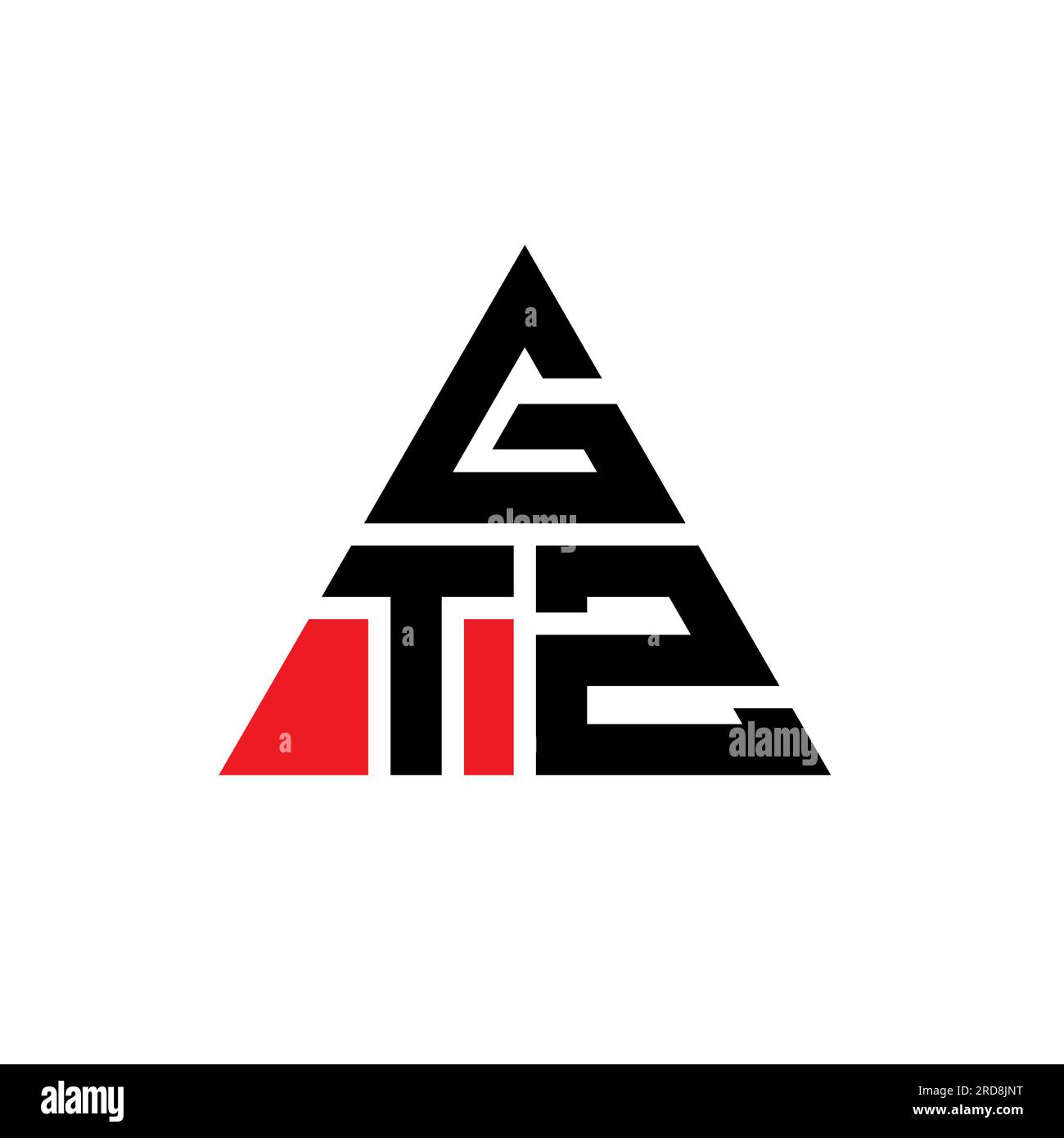 Gtz symbol hi-res stock photography and images - Alamy