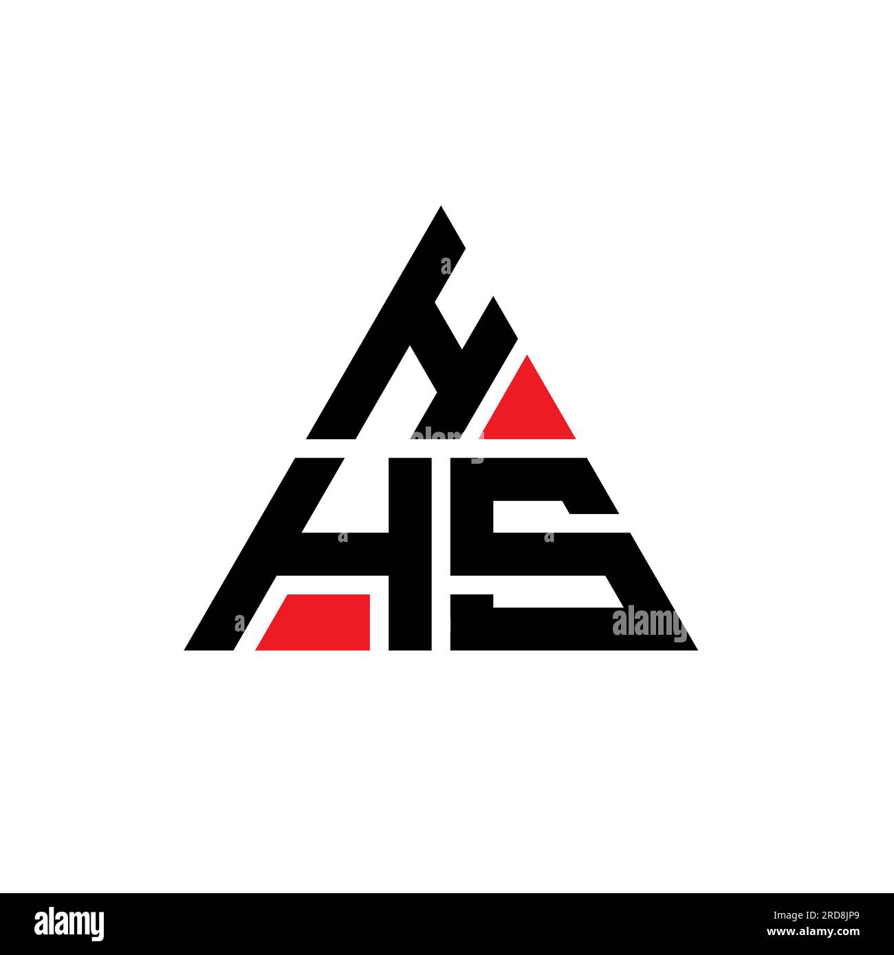 Hhs alphabet hi-res stock photography and images - Alamy