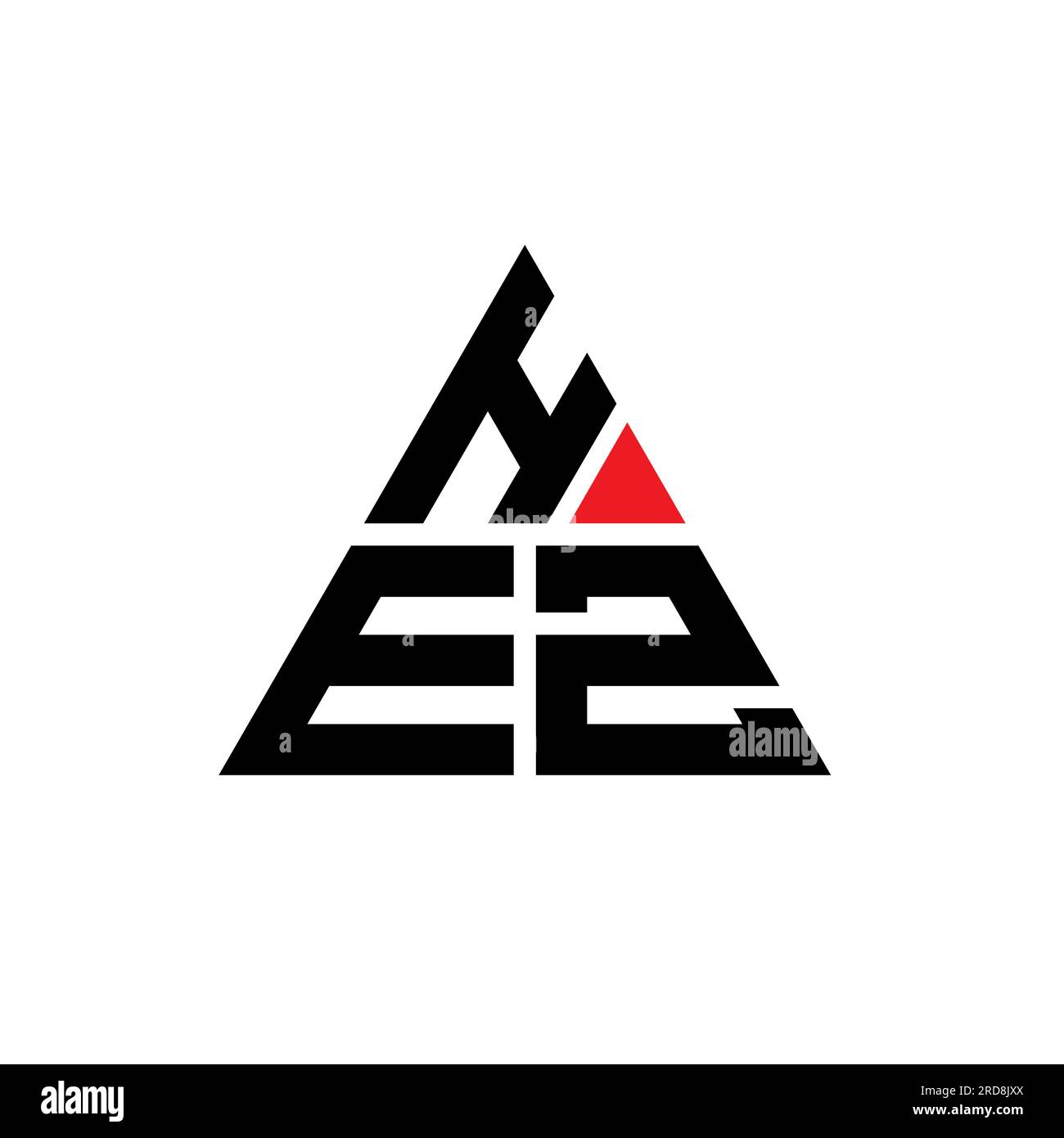 Hez icon hi-res stock photography and images - Alamy