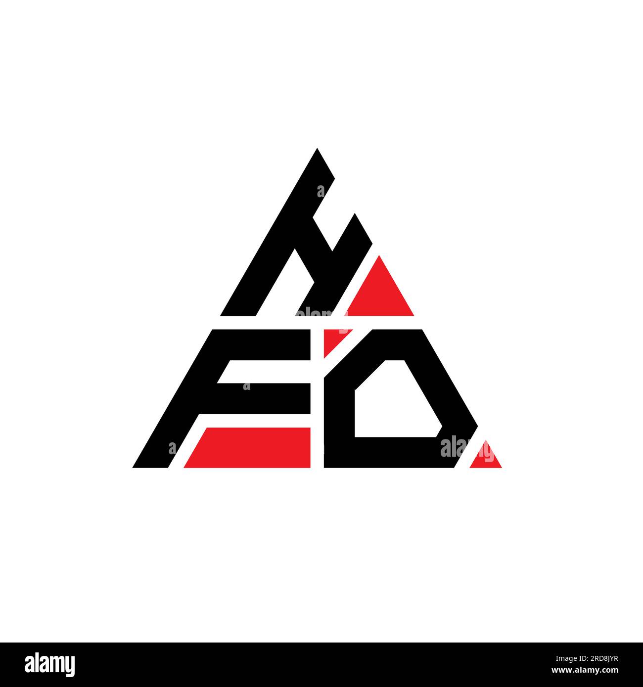 Hfo font hi-res stock photography and images - Alamy