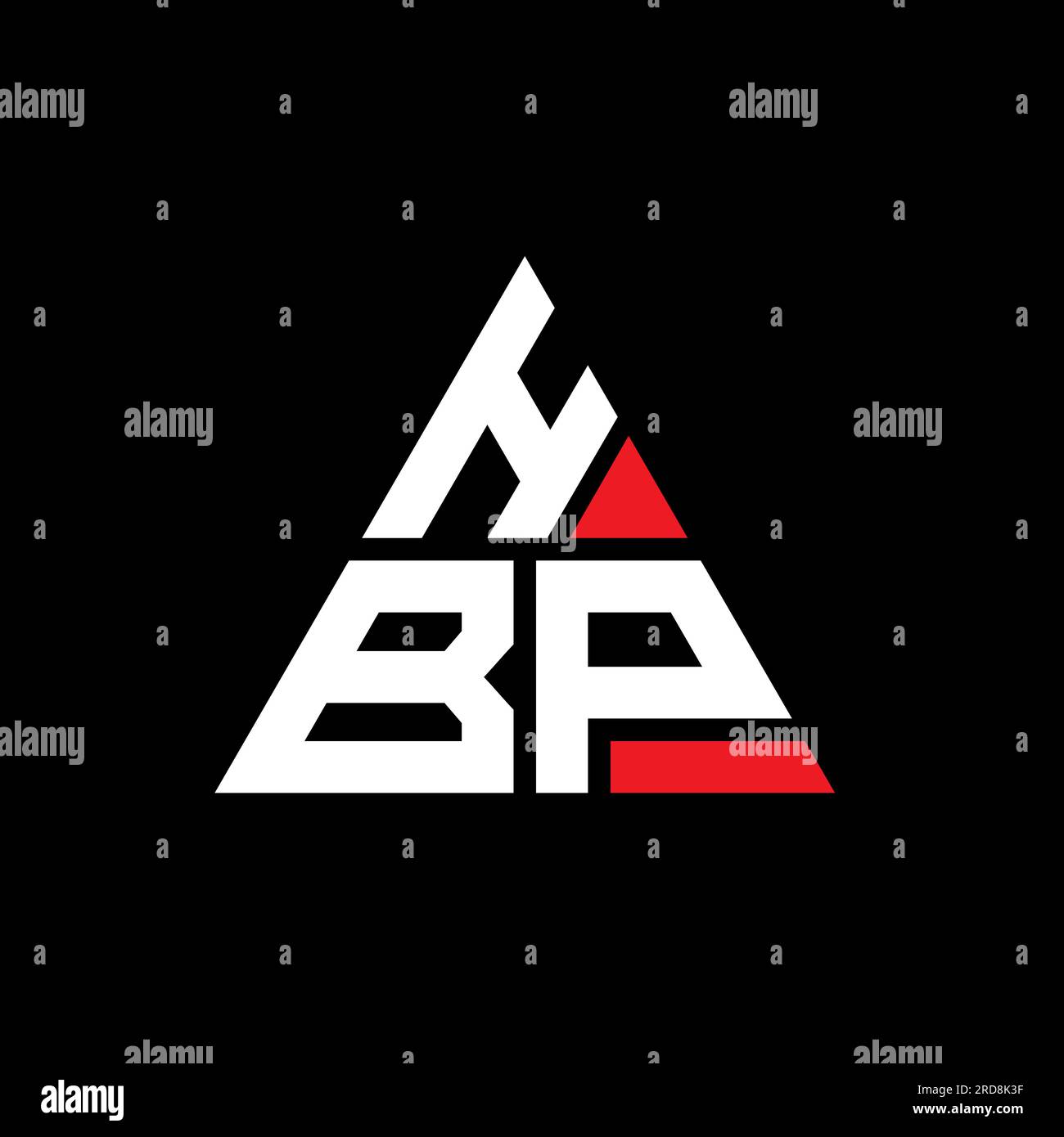 Hbp font hi-res stock photography and images - Alamy